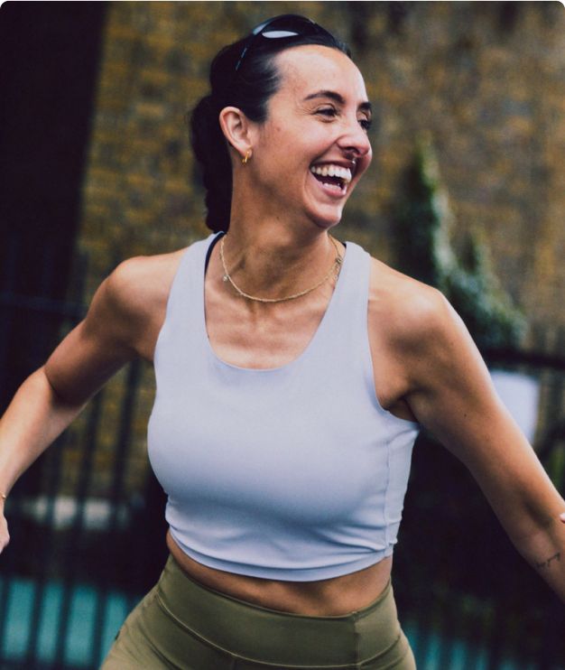 Women's Lightweight Running | lululemon Indonesia