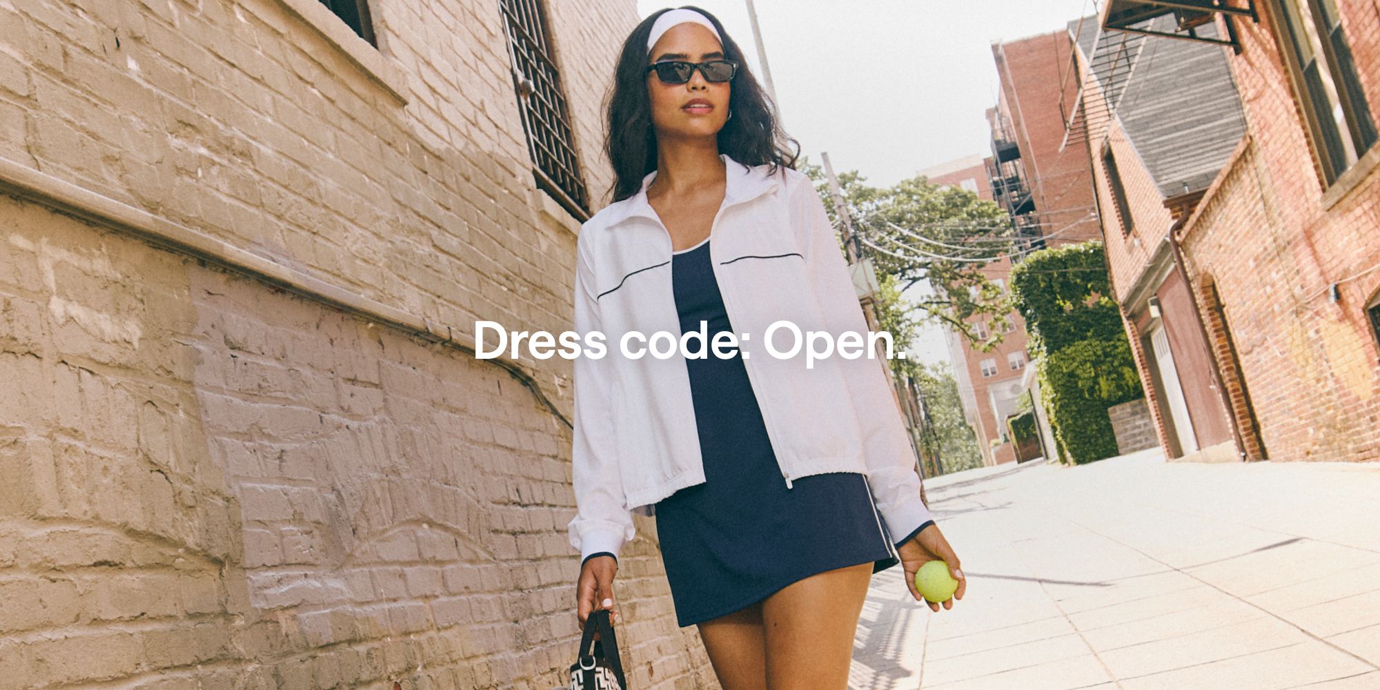 lululemon Taiwan | Yoga Clothes and Activewear | The Official Site