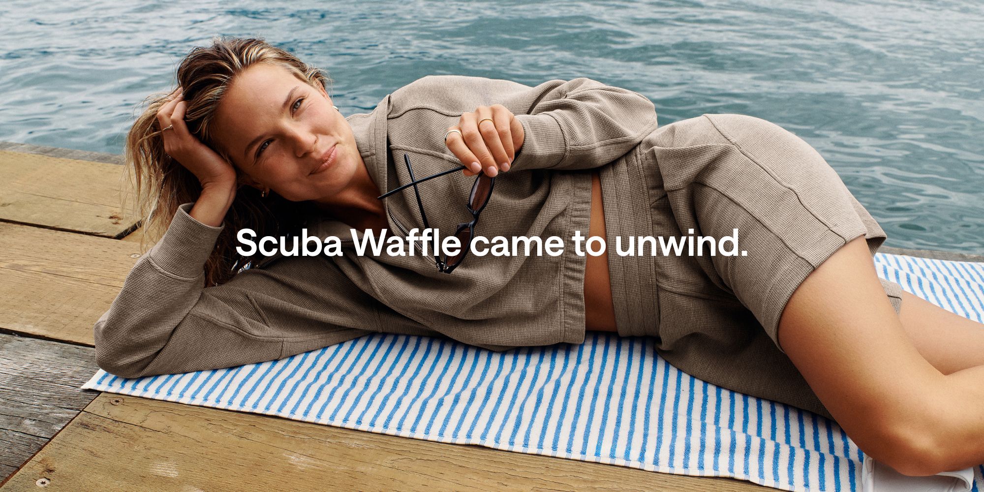 lululemon India | Yoga Clothes and Activewear | The Official Site