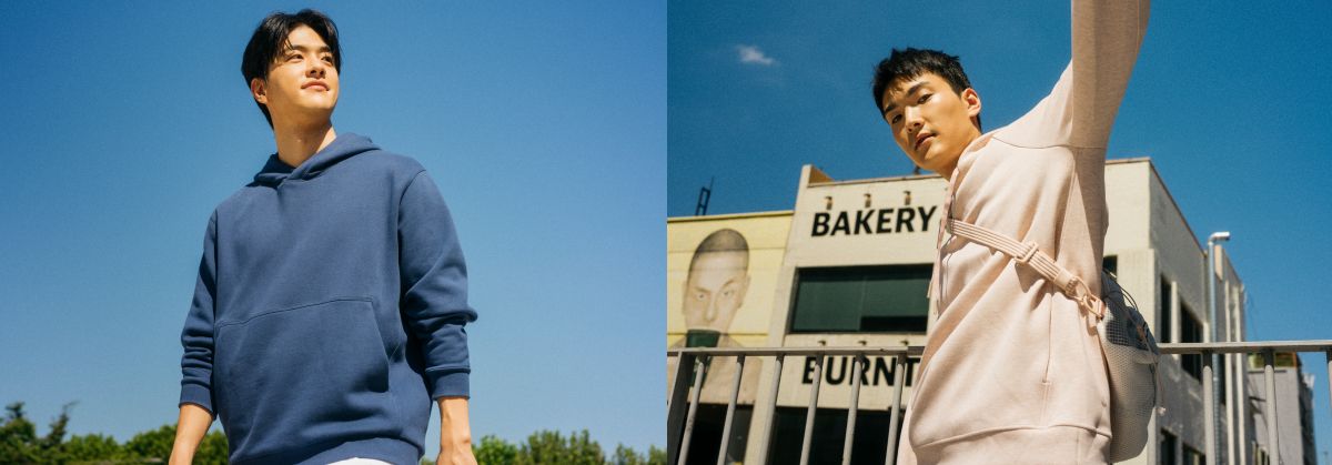 Winter Edit - Canvas | lululemon Indonesia