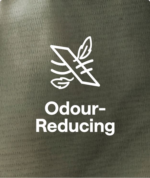 Men's Sun Protection Training | lululemon MY