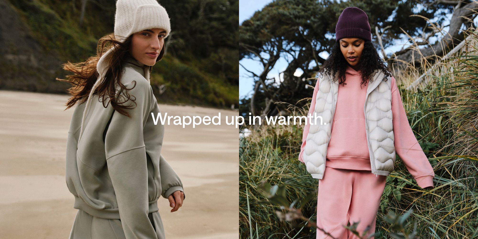 lululemon Vietnam | Yoga Clothes and Activewear | The Official Site