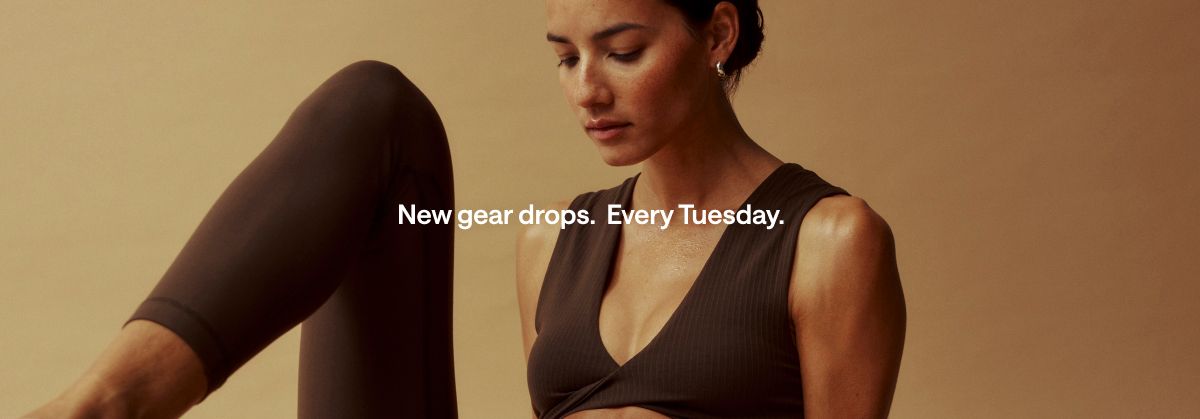 Women's What's New - Velvet | lululemon Philippines