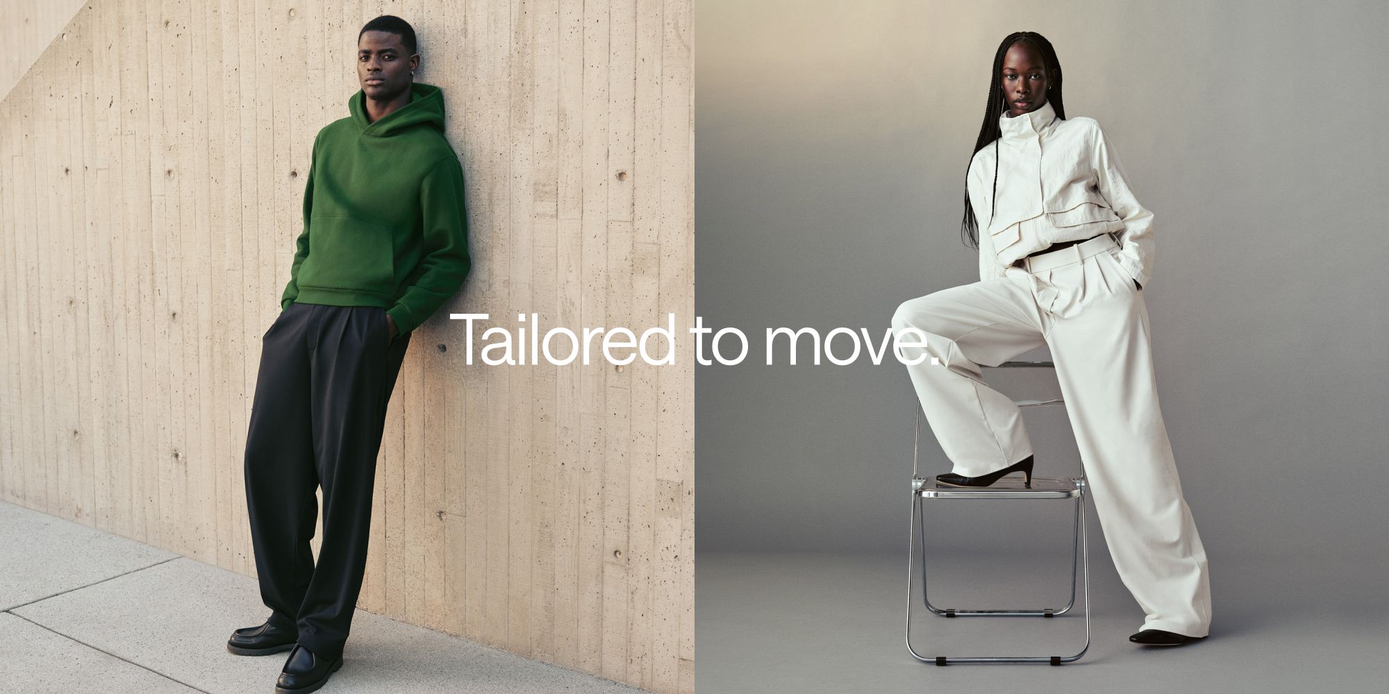lululemon Vietnam | Yoga Clothes and Activewear | The Official Site