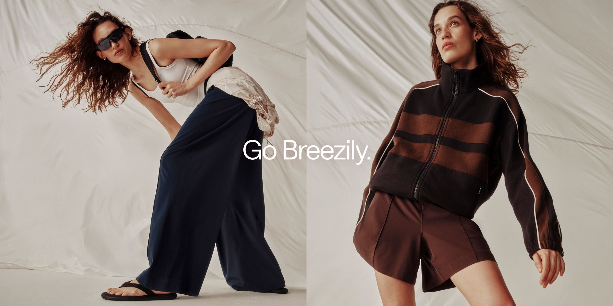 lululemon India | Yoga Clothes and Activewear | The Official Site
