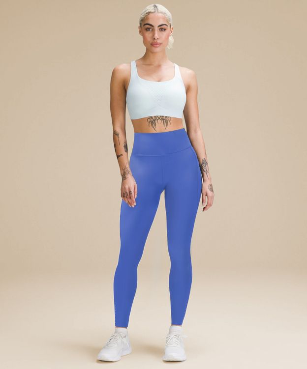 Women's Leggings | Yoga, Run & Train | lululemon UK