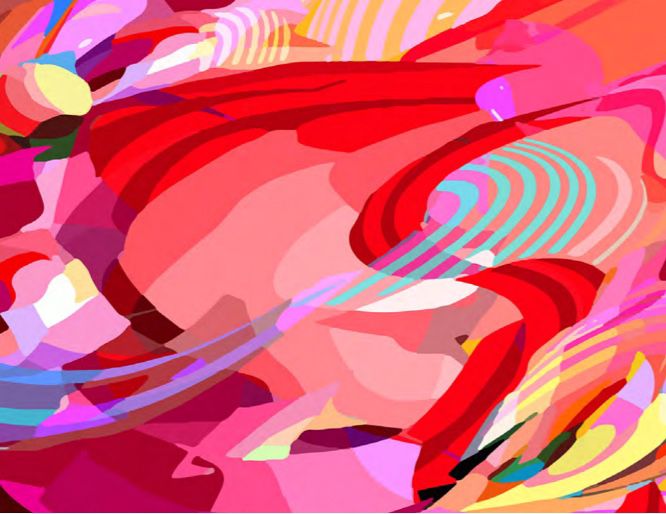 Our Sustainability | lululemon SE