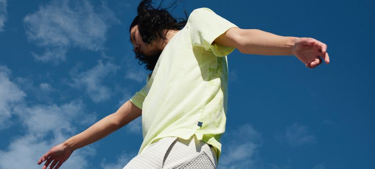 Inclusion Diversity and Equity | lululemon UK