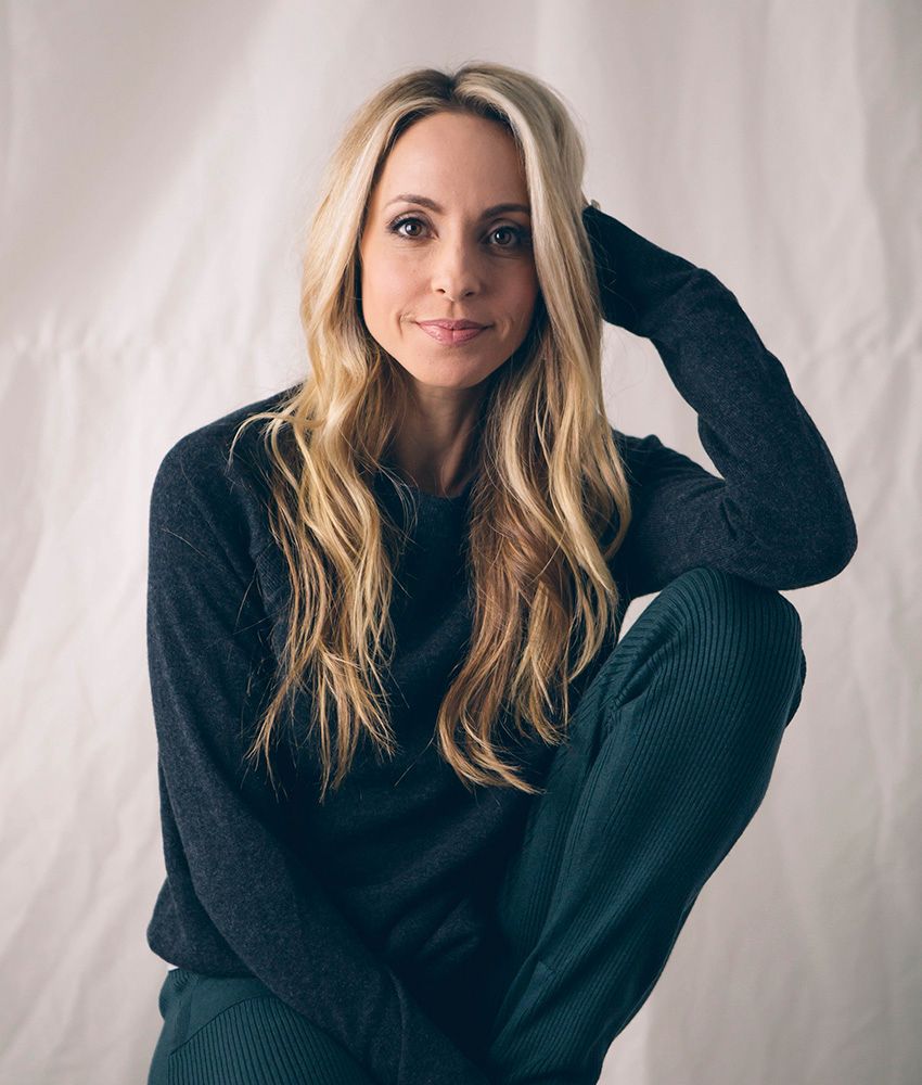 Global | lululemon Hong Kong SAR