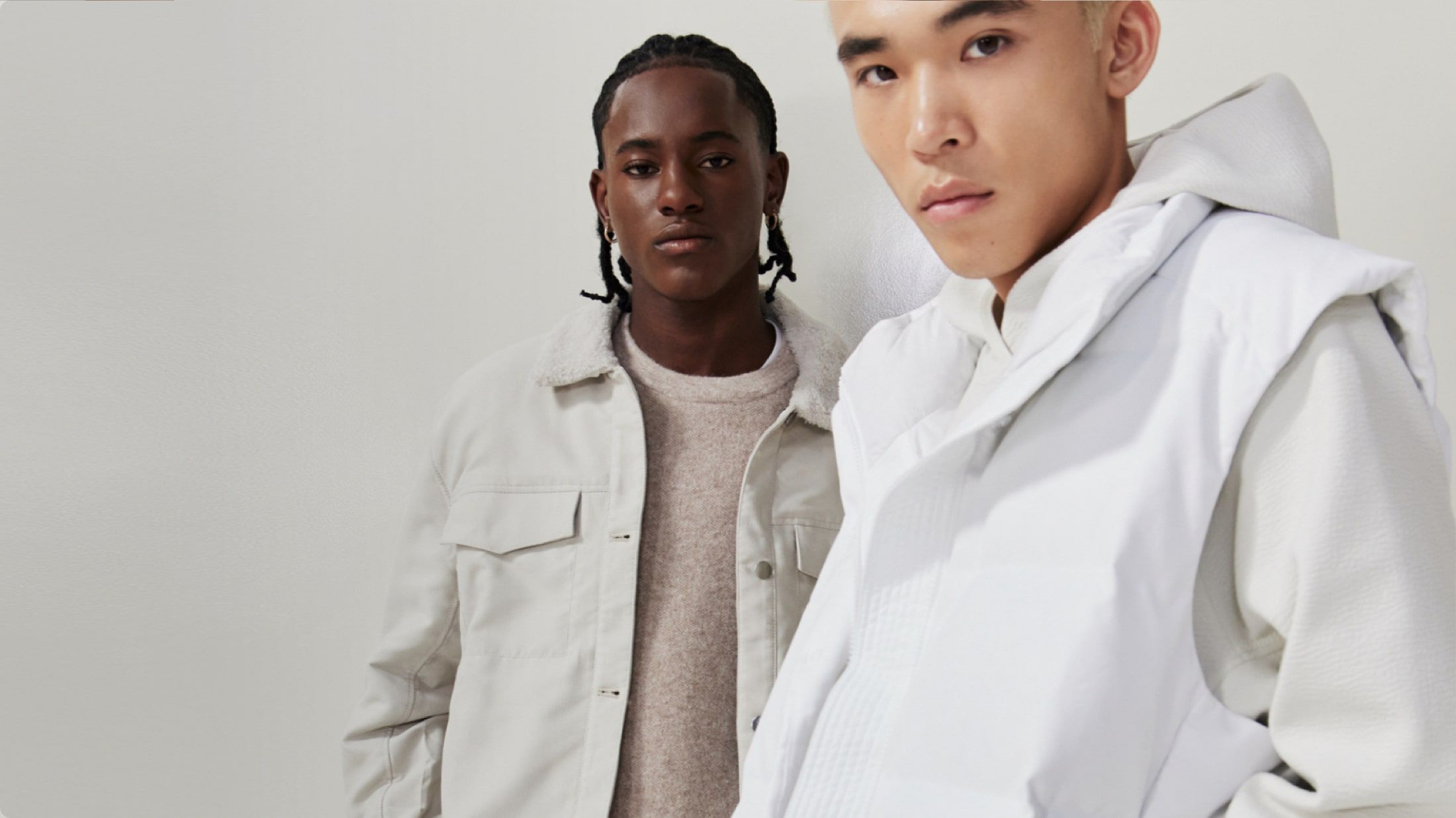 lululemon Men’s | lululemon EU