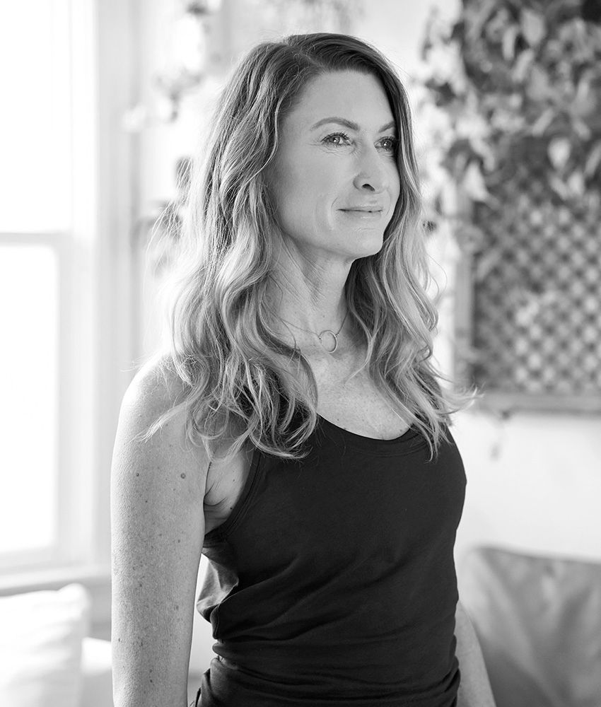 Global | lululemon Hong Kong SAR