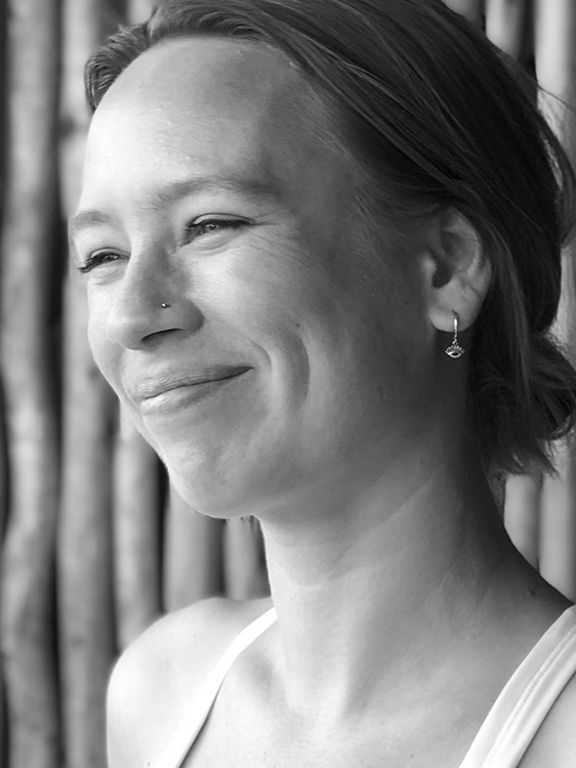 New South Wales | lululemon AU