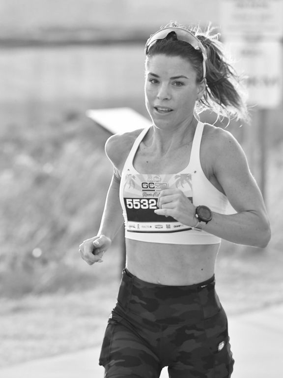 Queensland | lululemon AU