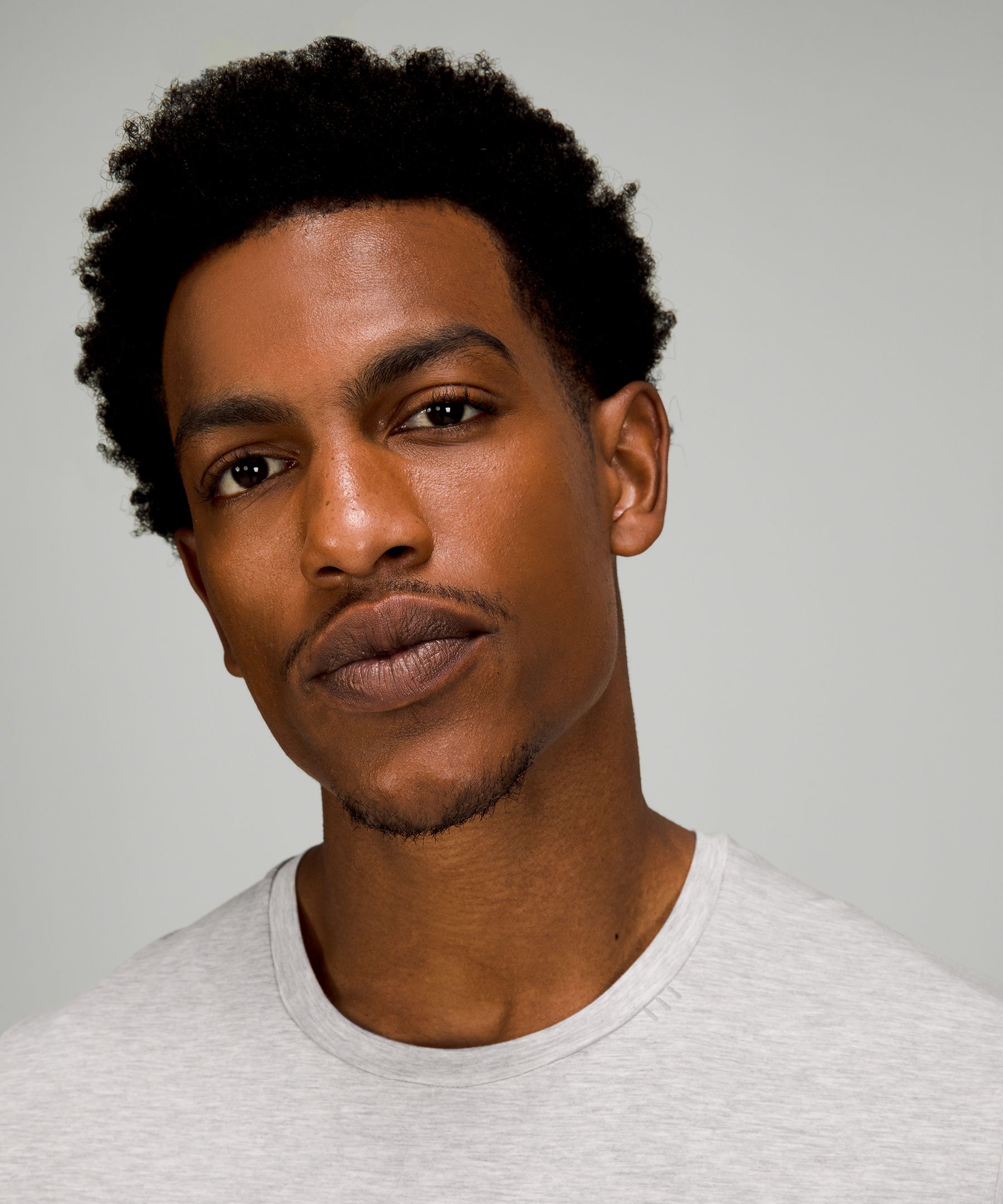 Balancer Tank Top | Tank Tops | Lululemon HK