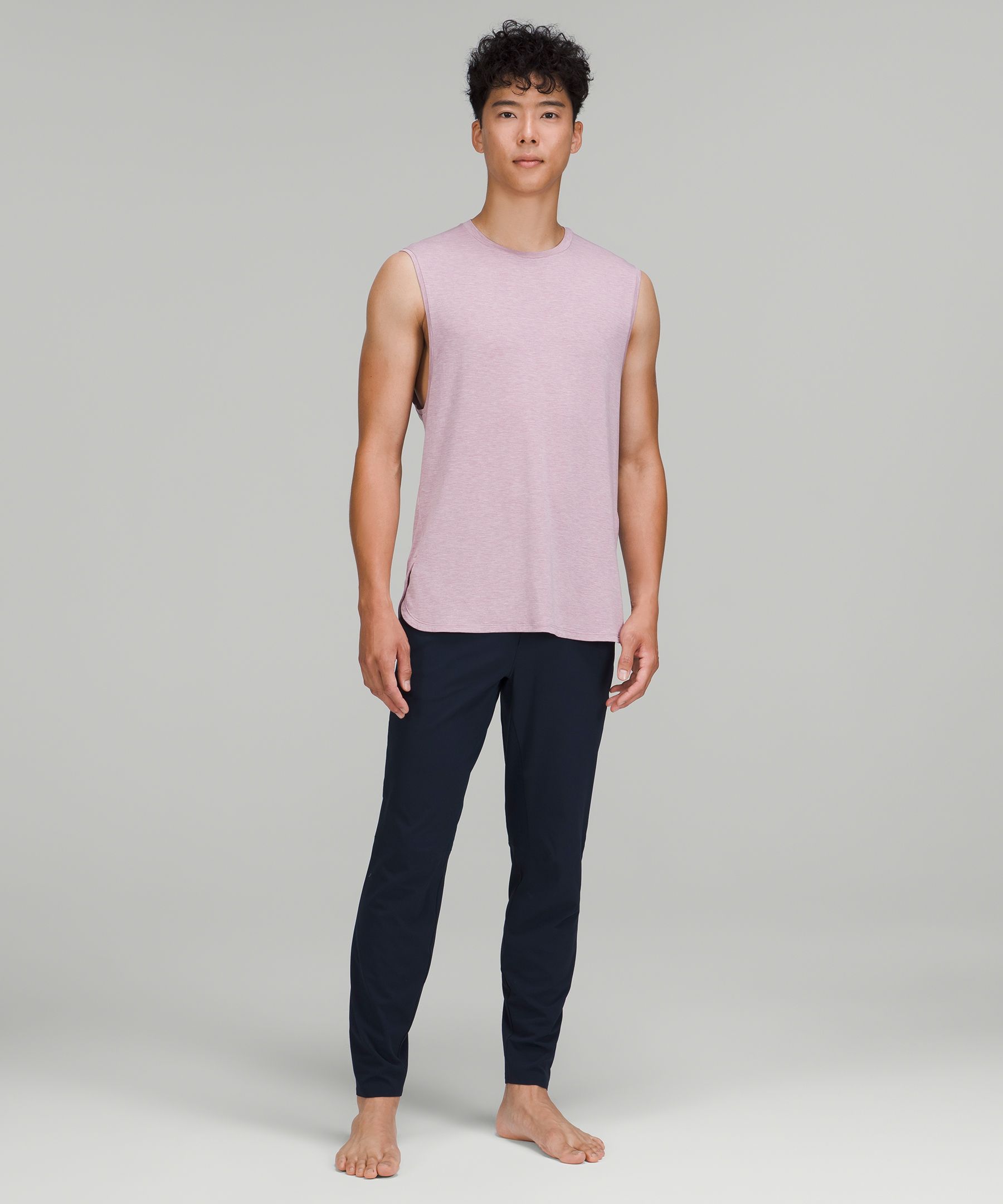 Balancer Tank Top | Tank Tops | Lululemon HK