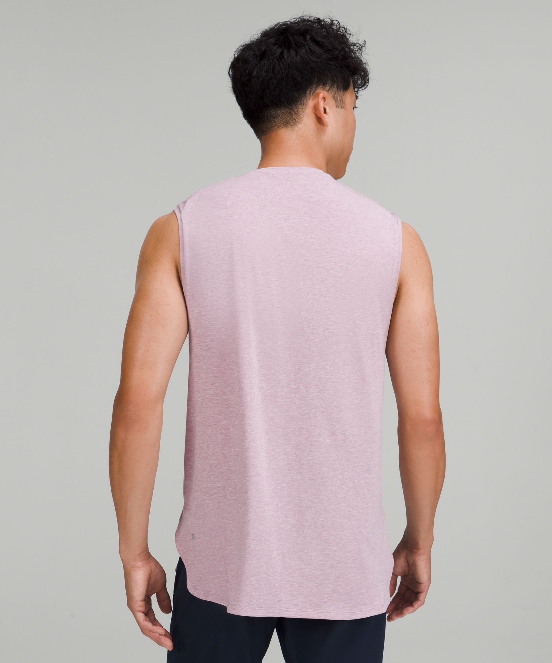 Balancer Tank Top | Tank Tops | Lululemon HK