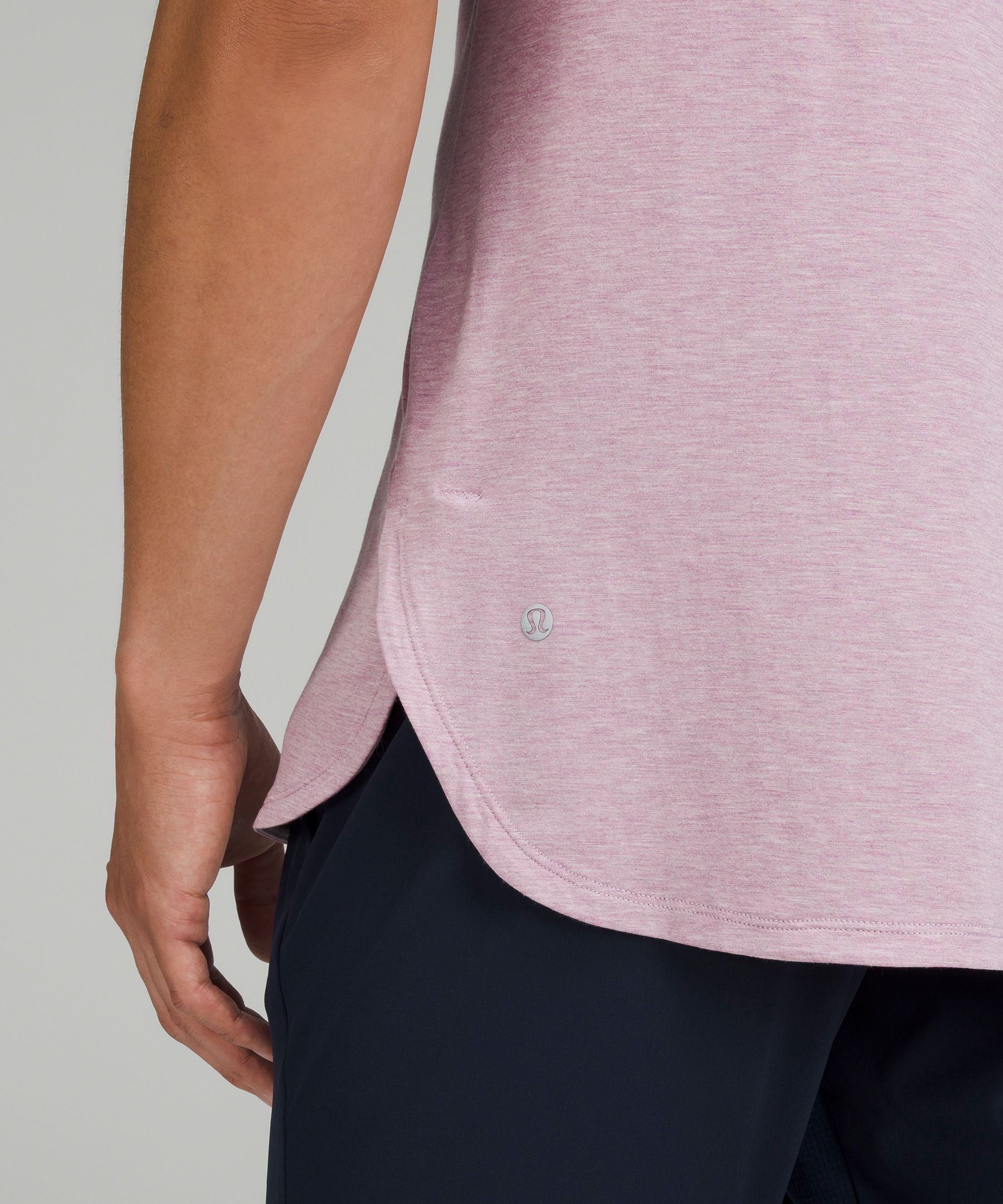 Balancer Tank Top | Tank Tops | Lululemon HK