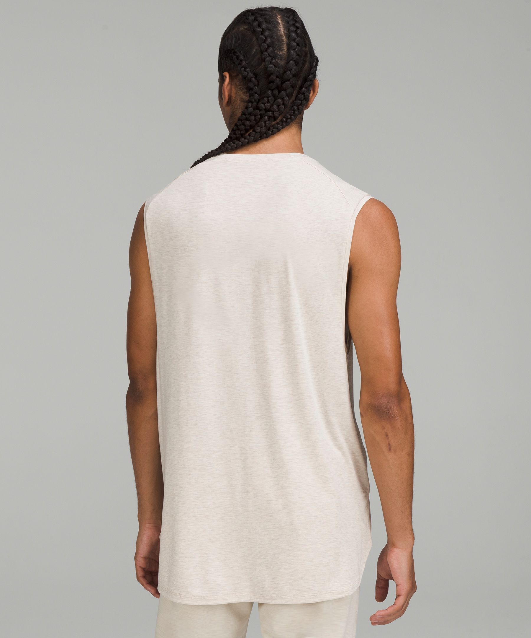 Balancer Tank Top | Tank Tops | Lululemon HK