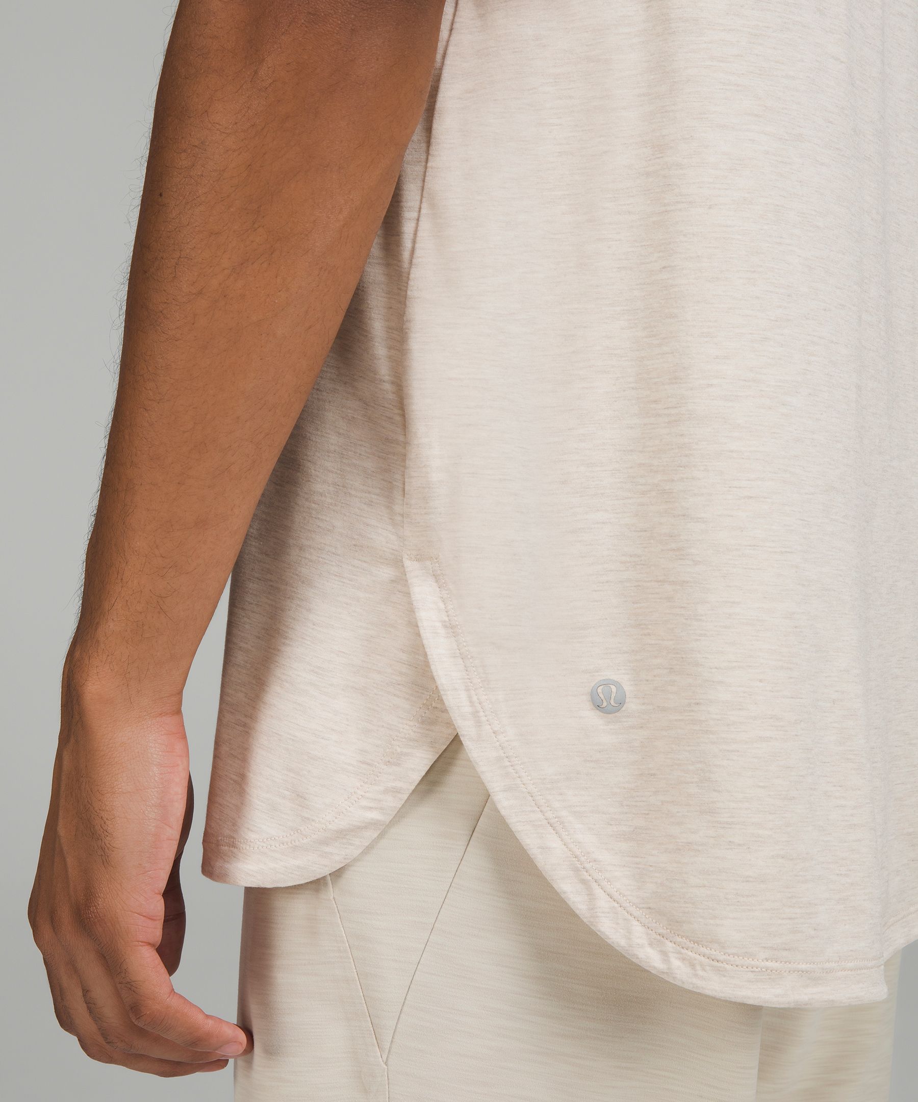 Balancer Tank Top | Tank Tops | Lululemon AU