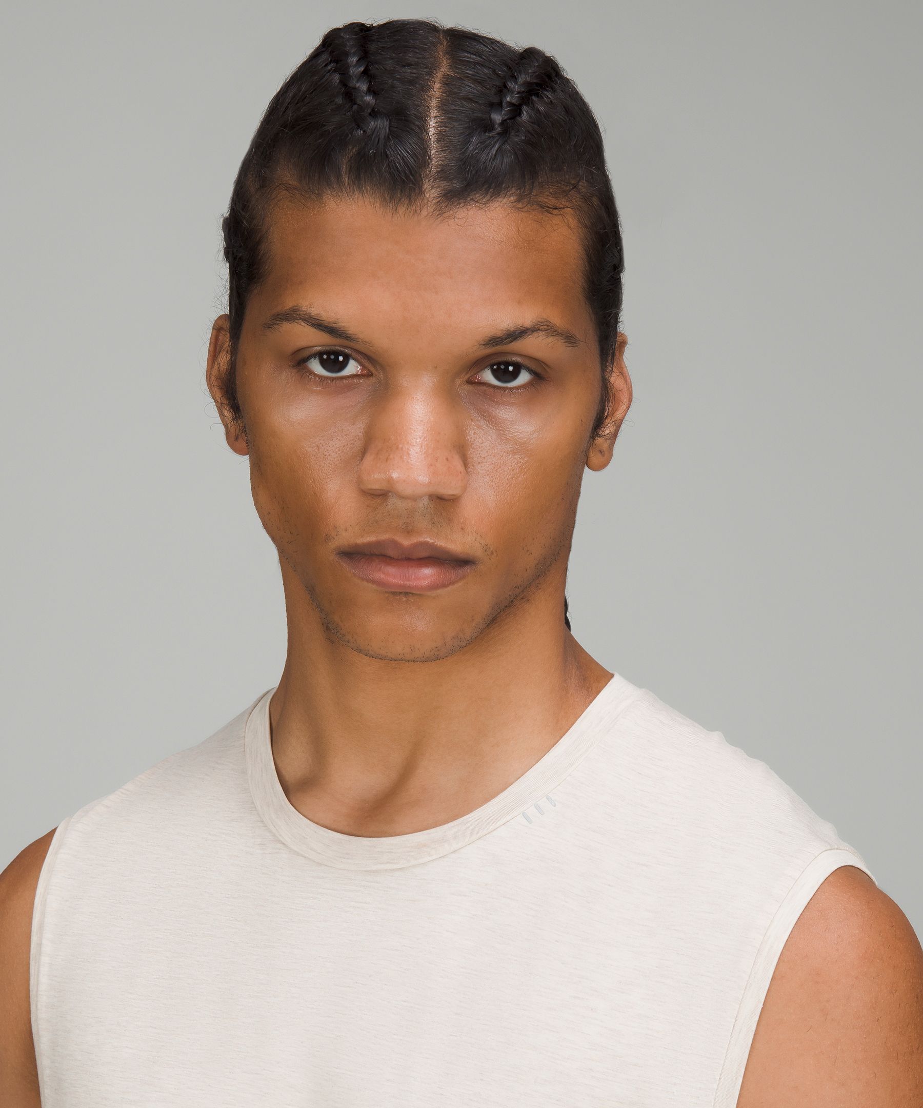 Balancer Tank Top | Tank Tops | Lululemon AU