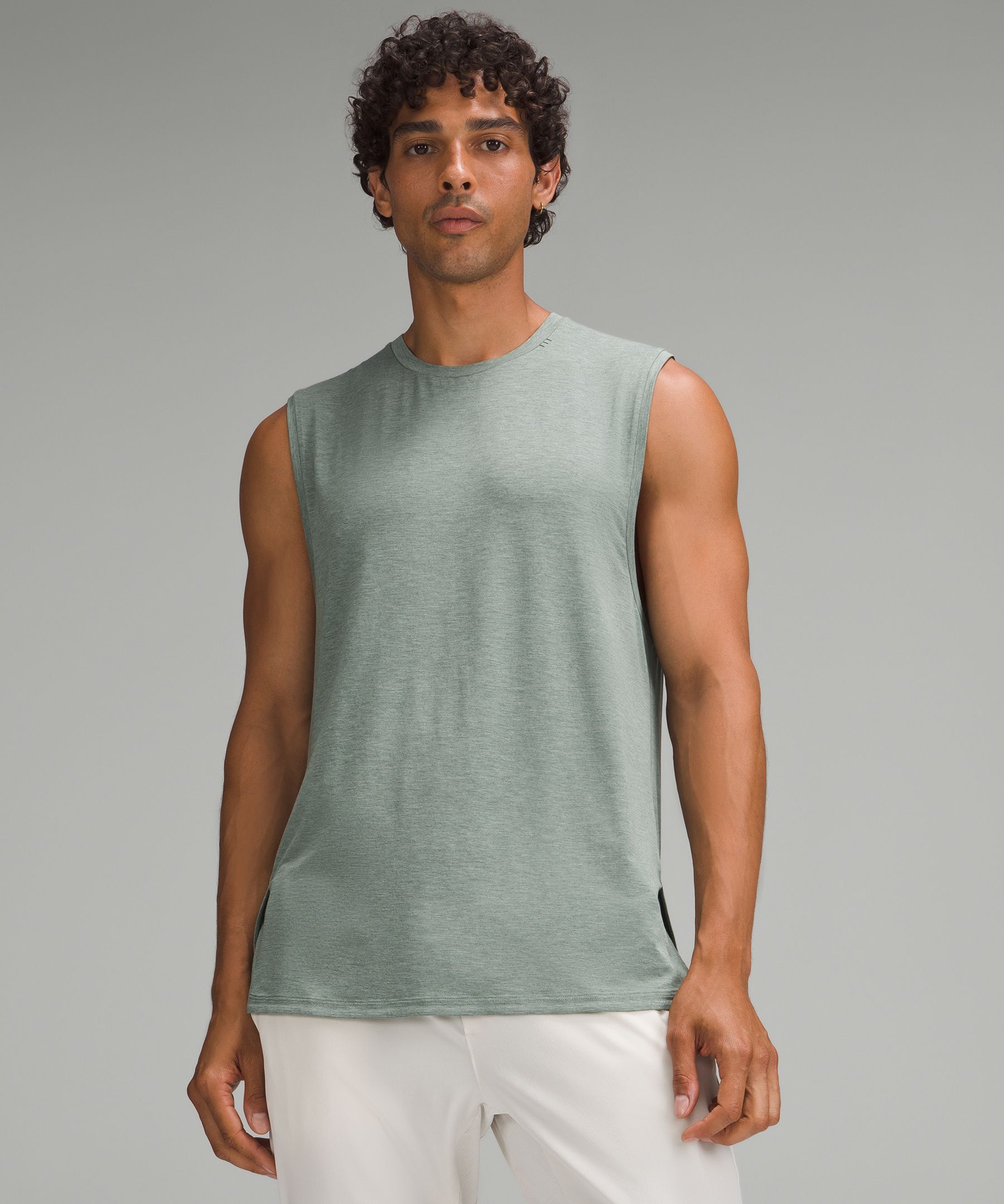Balancer Tank Top | Tank Tops | Lululemon AU