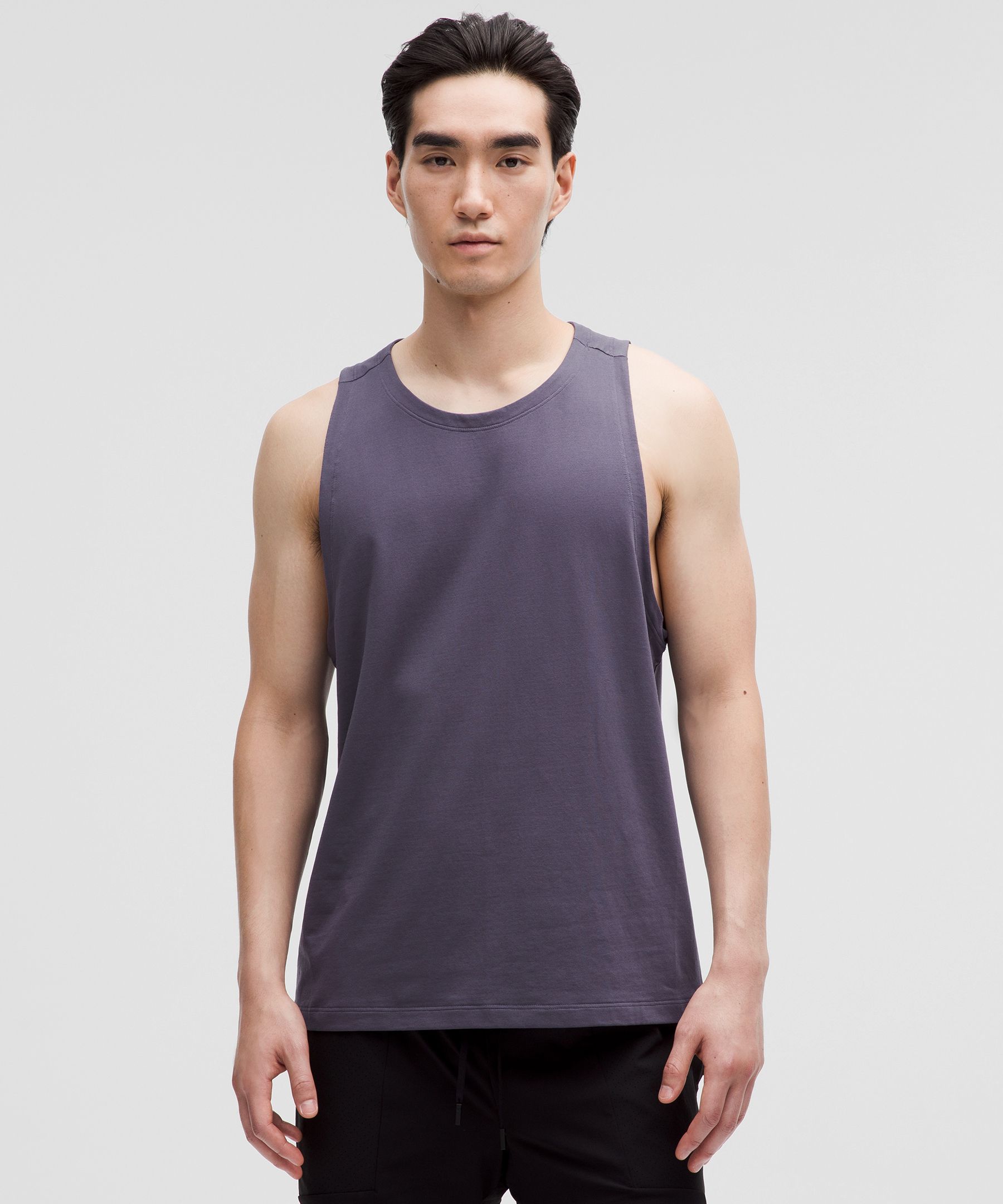 Zeroed In Tank | Tank Tops | Lululemon EU