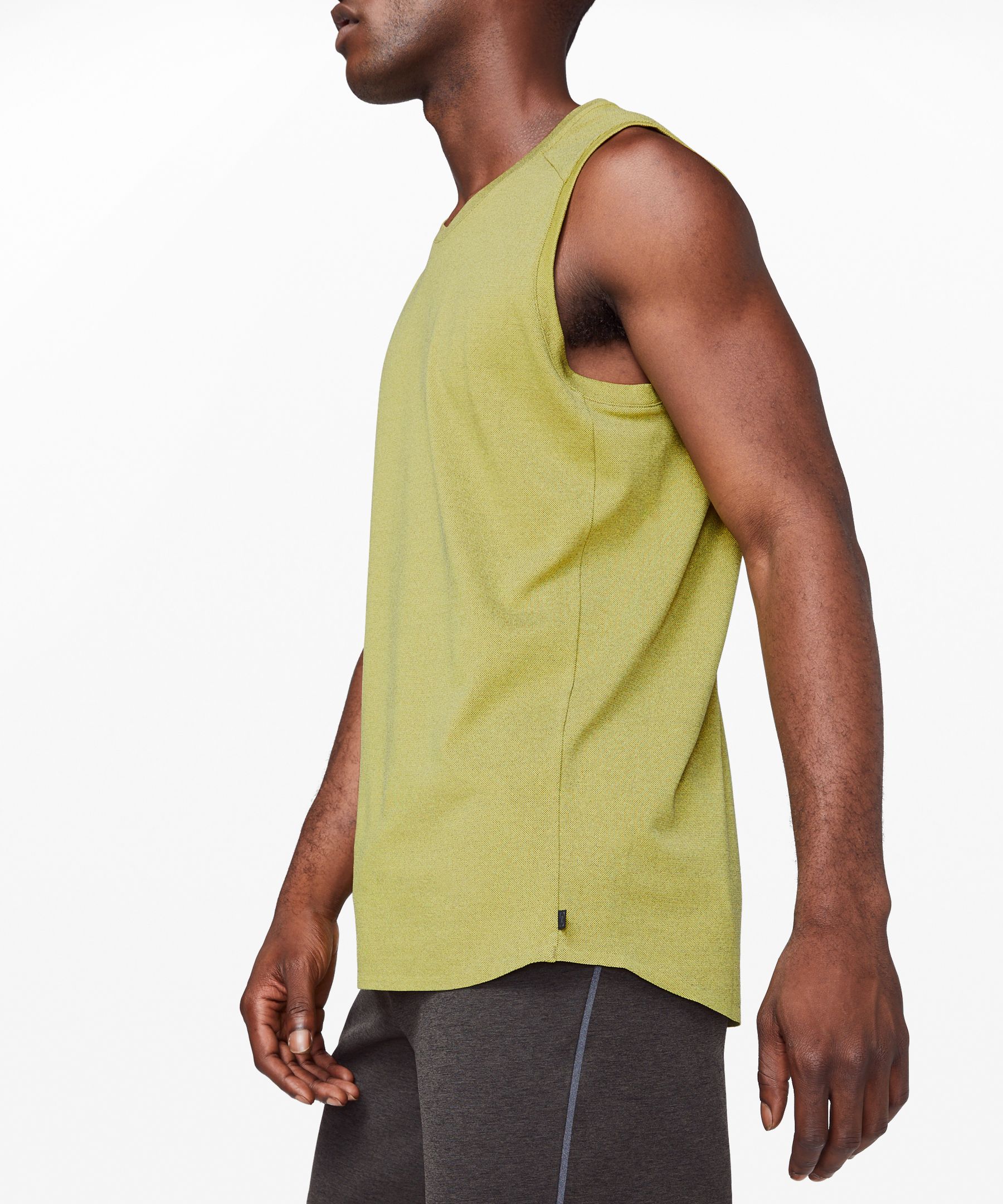 Refract Tank | Lululemon DE