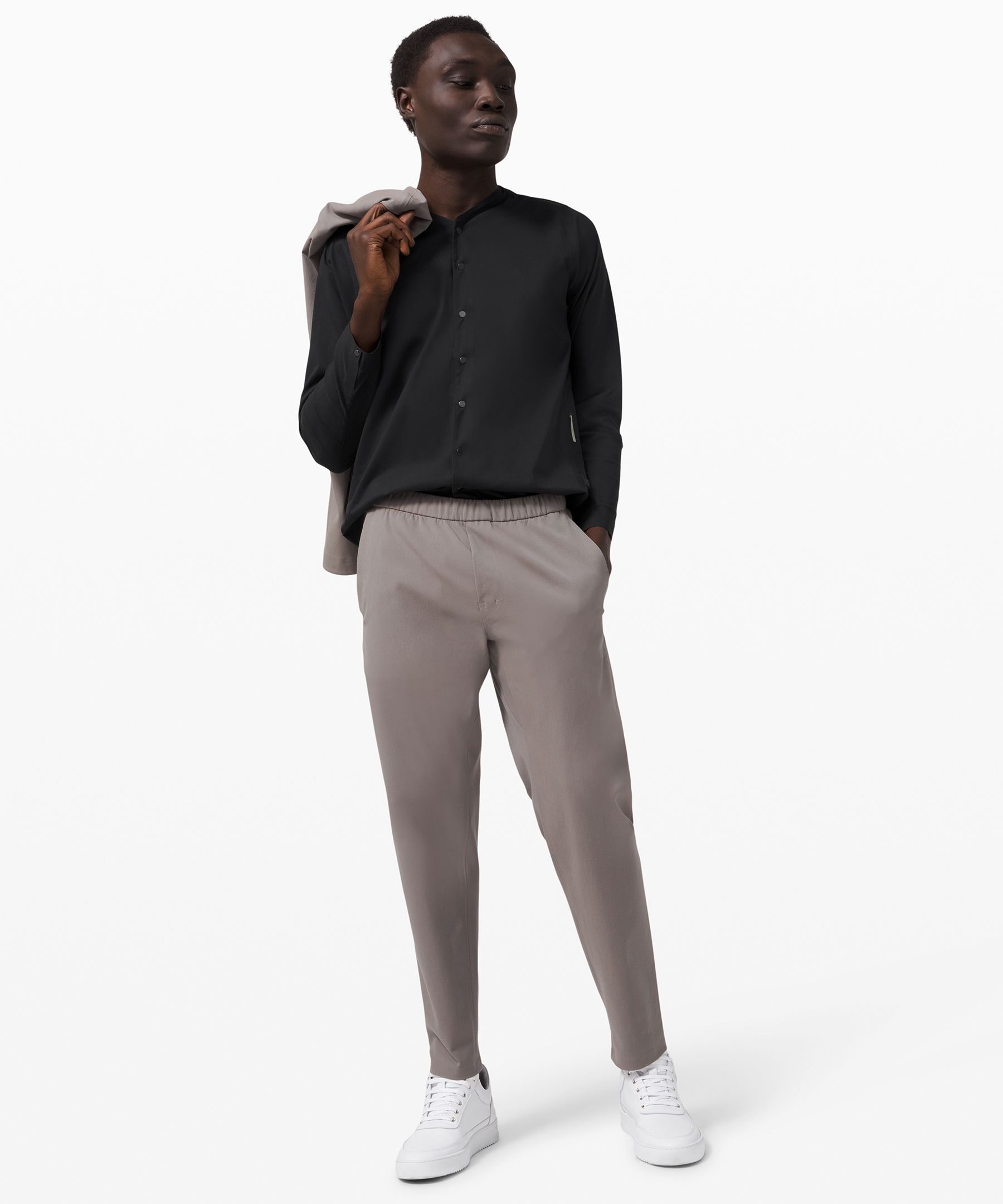 lululemon lab Ashta Snapdown | lululemon Hong Kong SAR