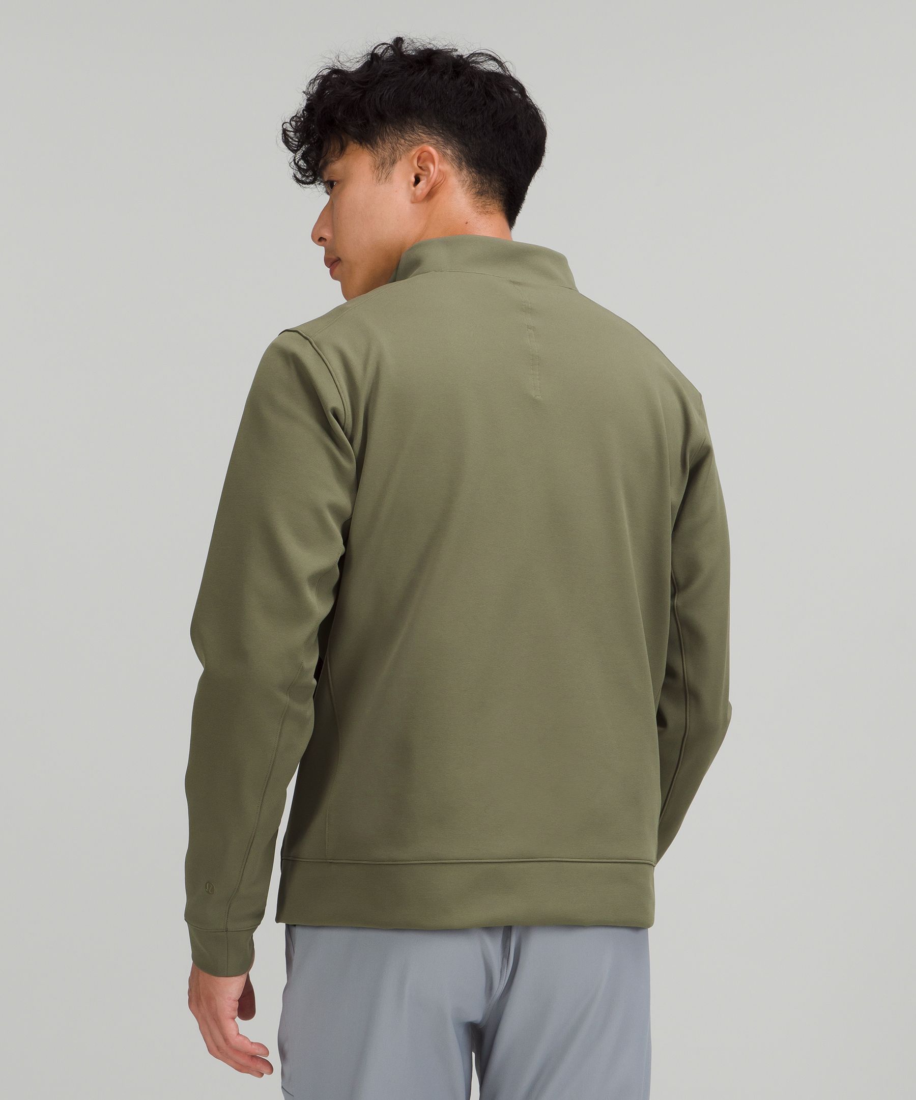 Sojourn Jacket | Coats and Jackets | Lululemon UK