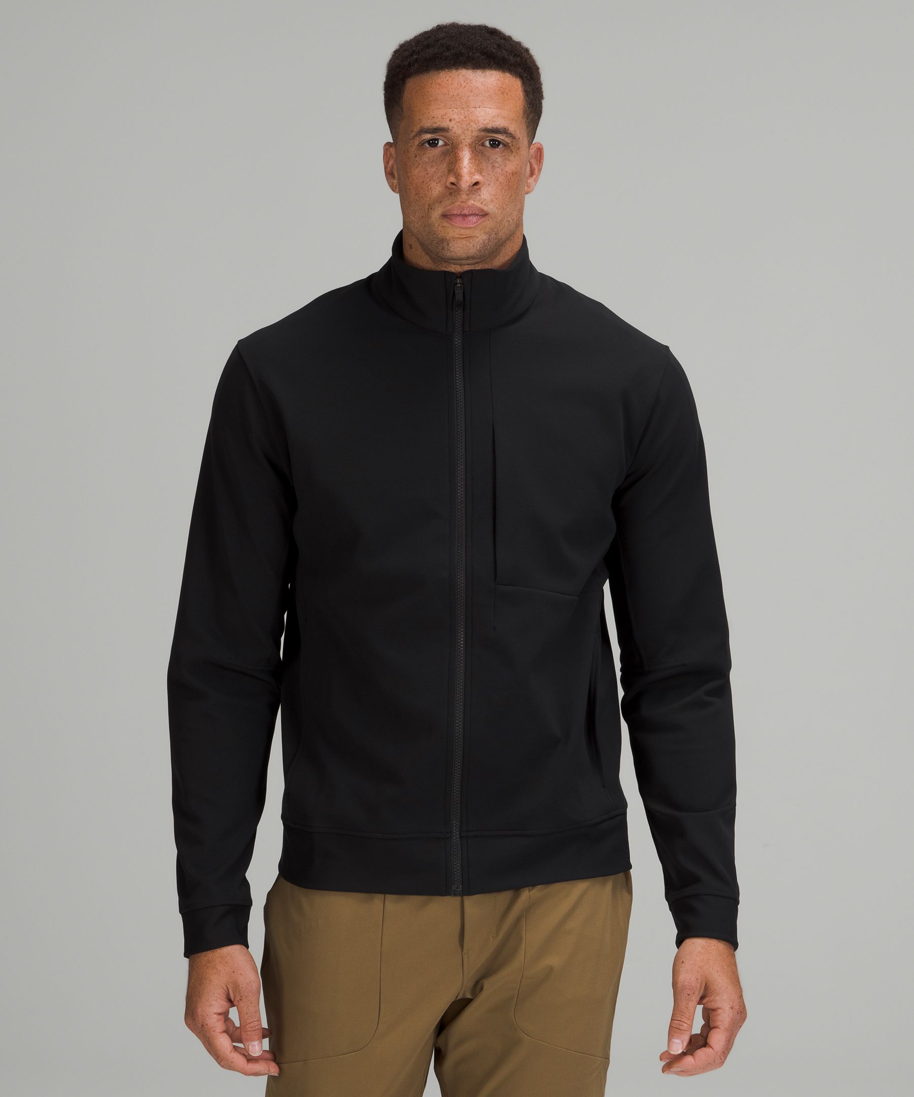 Sojourn Jacket | Coats and Jackets | Lululemon UK