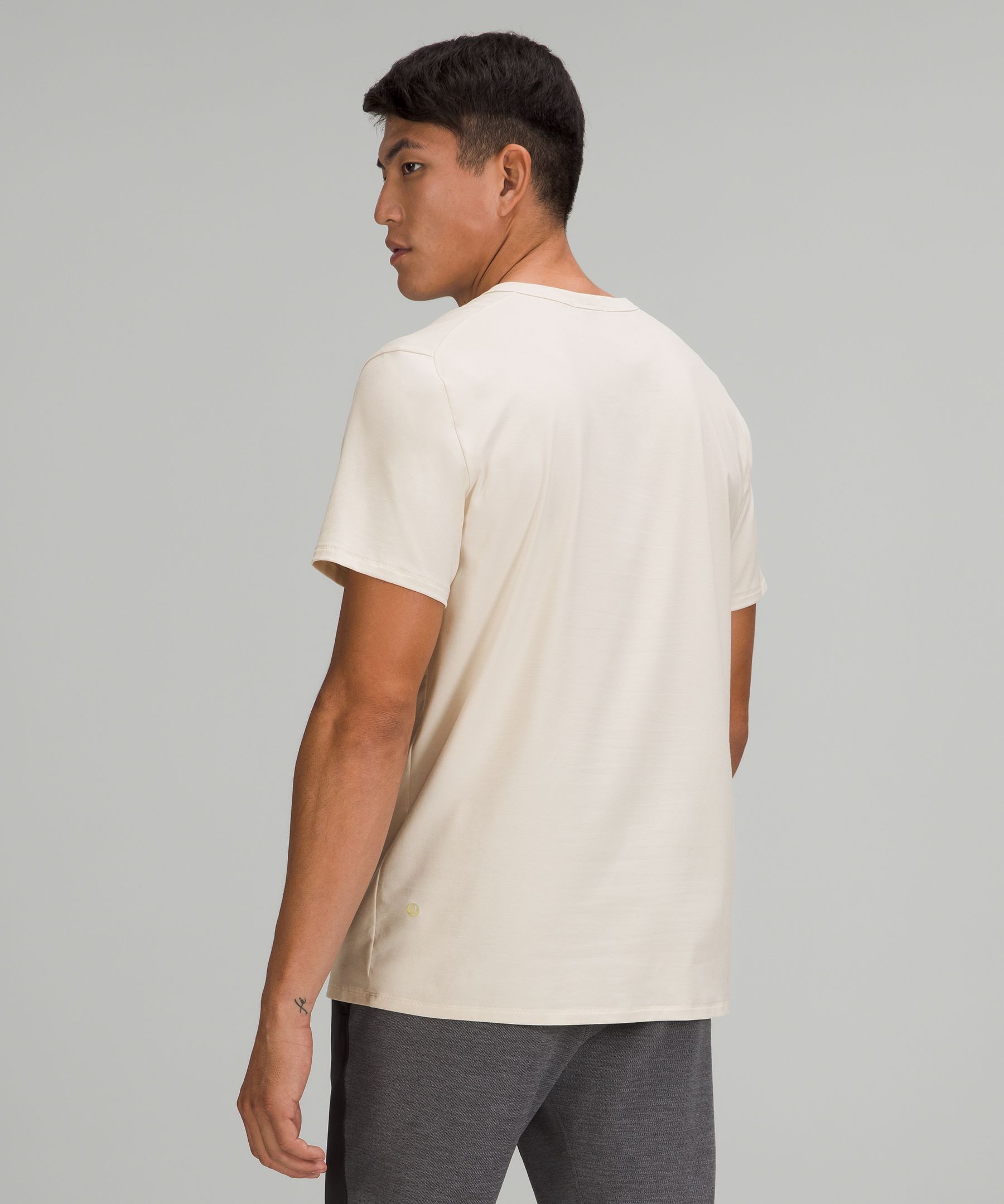 Lunar New Year The Fundamental T-Shirt | Lululemon UK