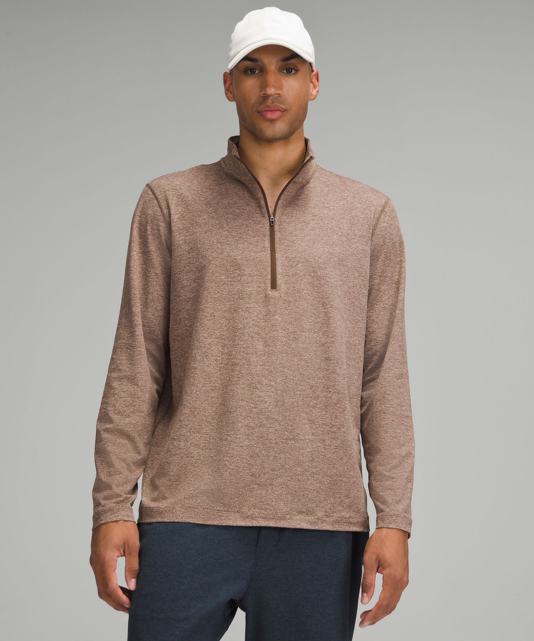 Shop lululemon's new arrivals for fall: Cozy loungewear, sweaters and ...
