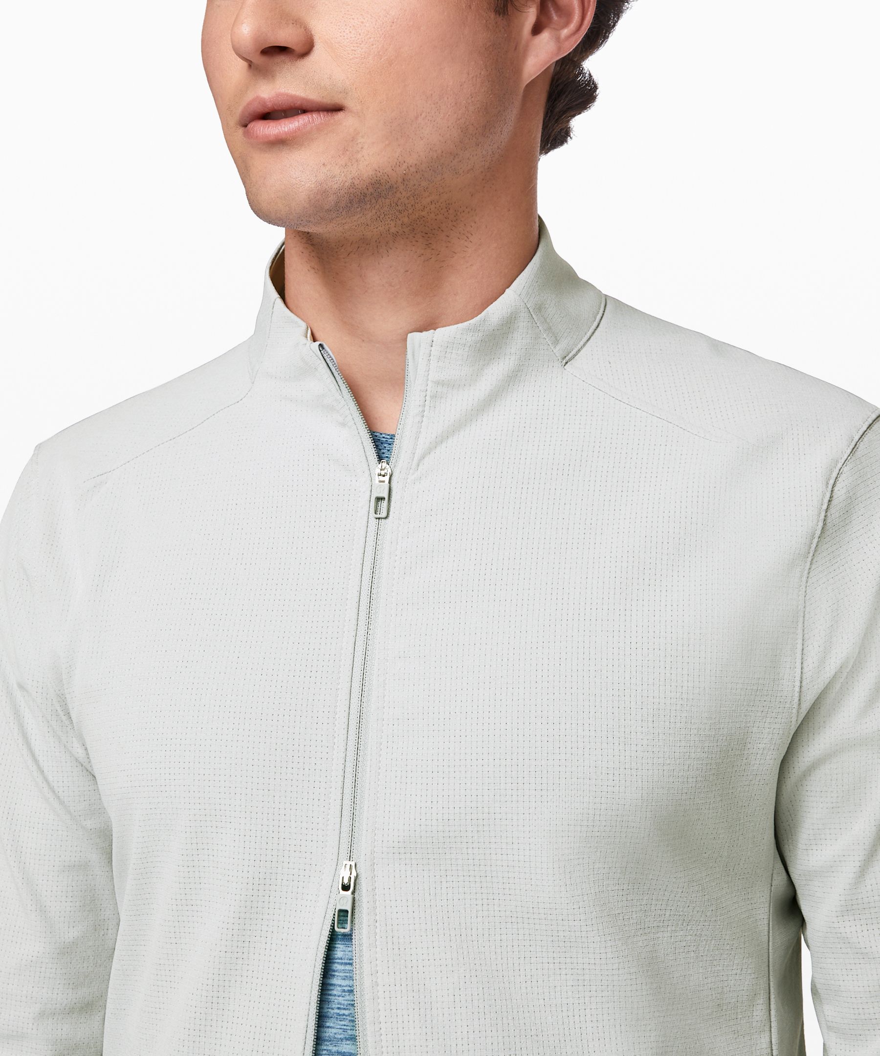 Airing Easy Jacket | Lululemon UK