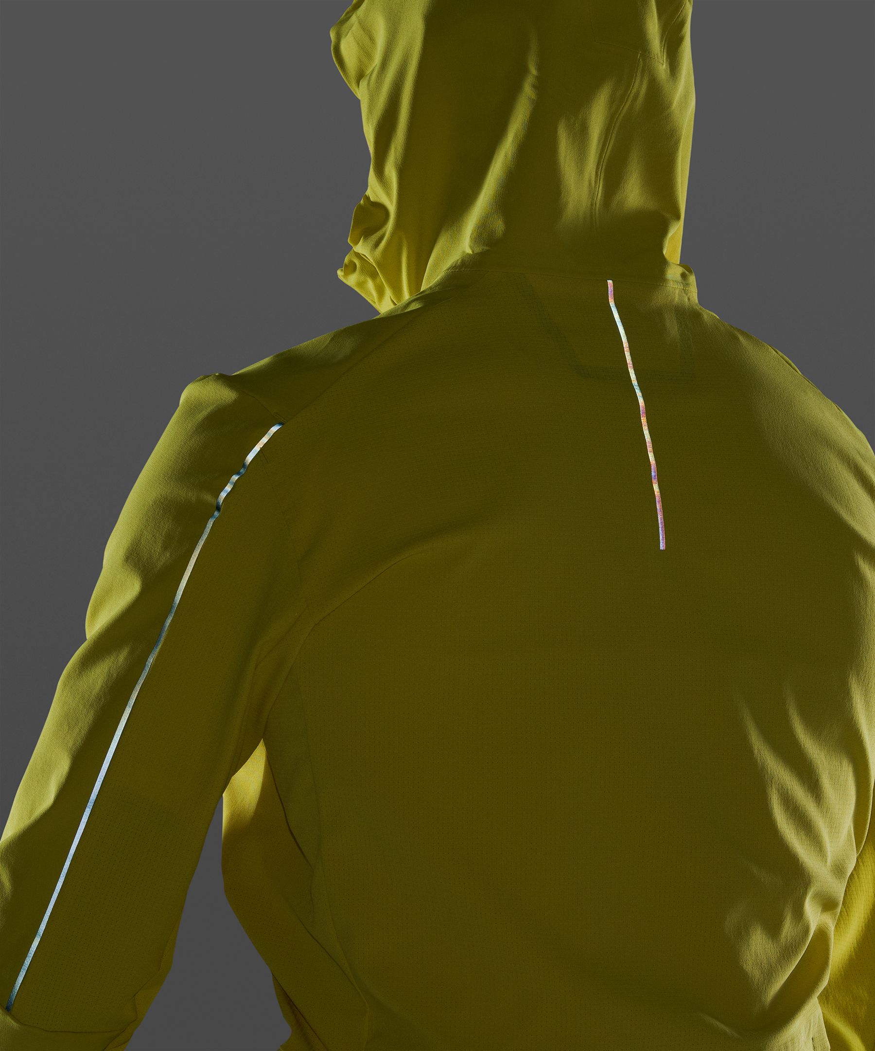 Warp Light Jacket *Packable | Coats and Jackets | Lululemon UK