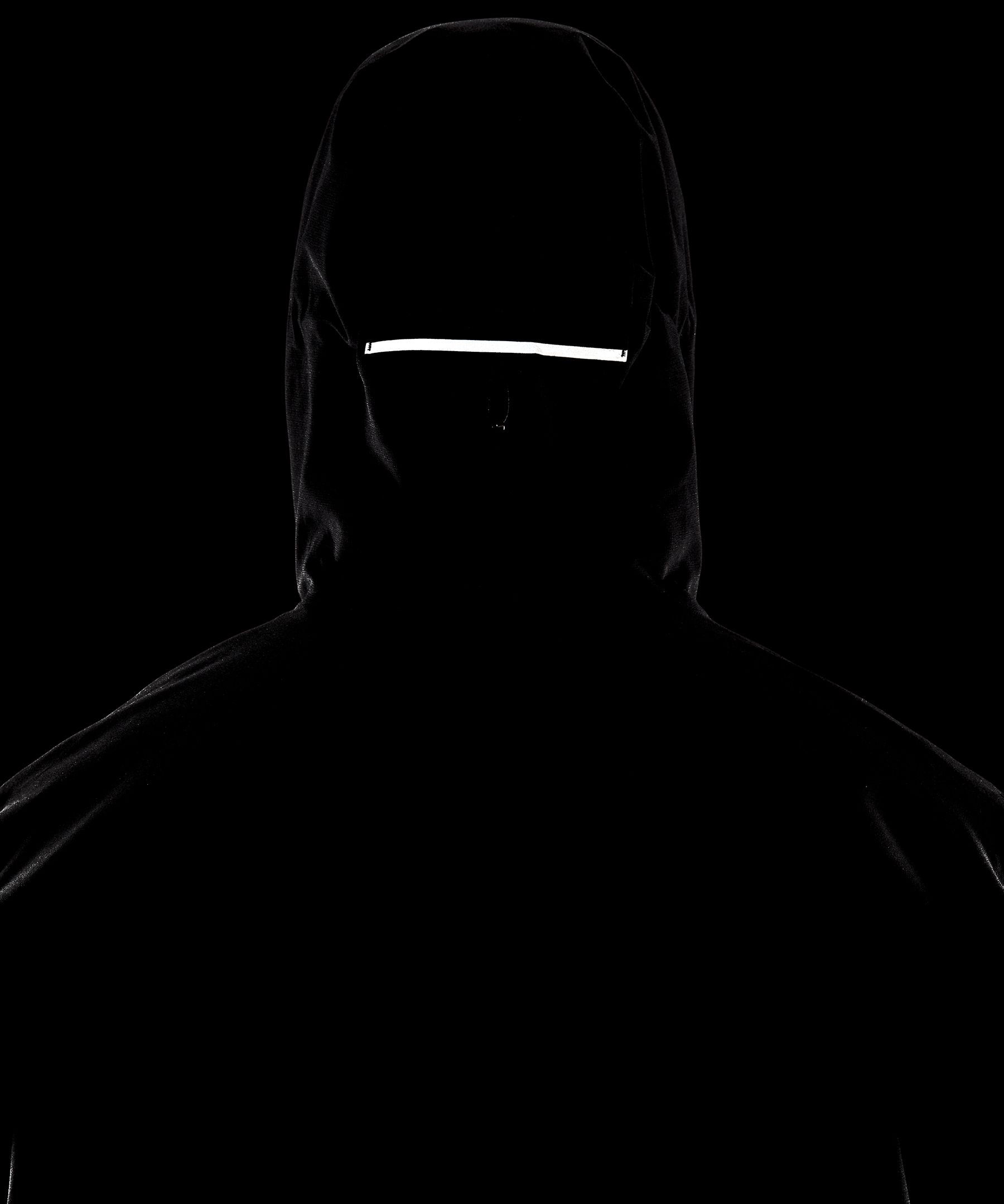 lululemon lab Cargo Shell Jacket | Lululemon HK