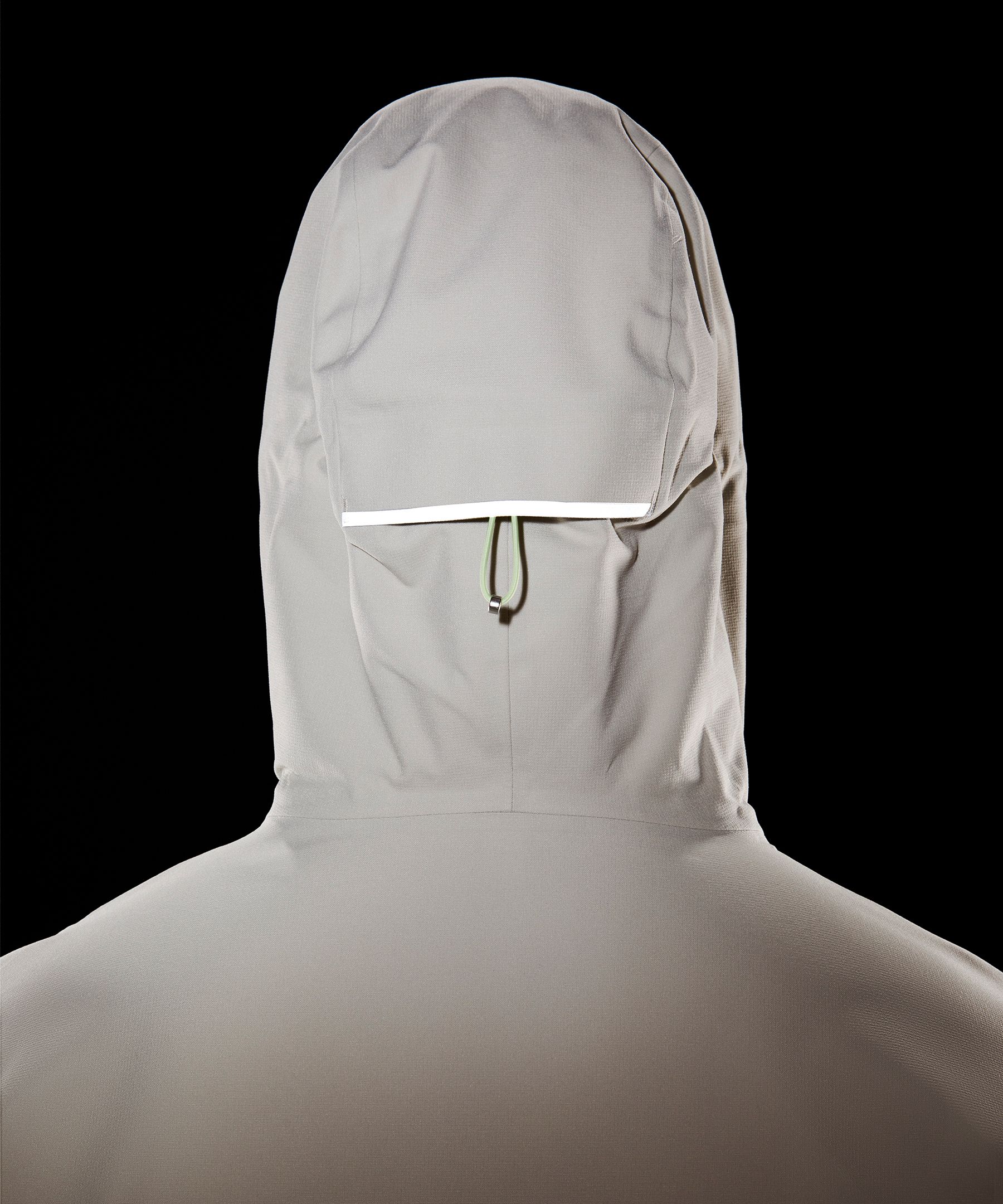 lululemon lab Cargo Shell Jacket | Lululemon HK