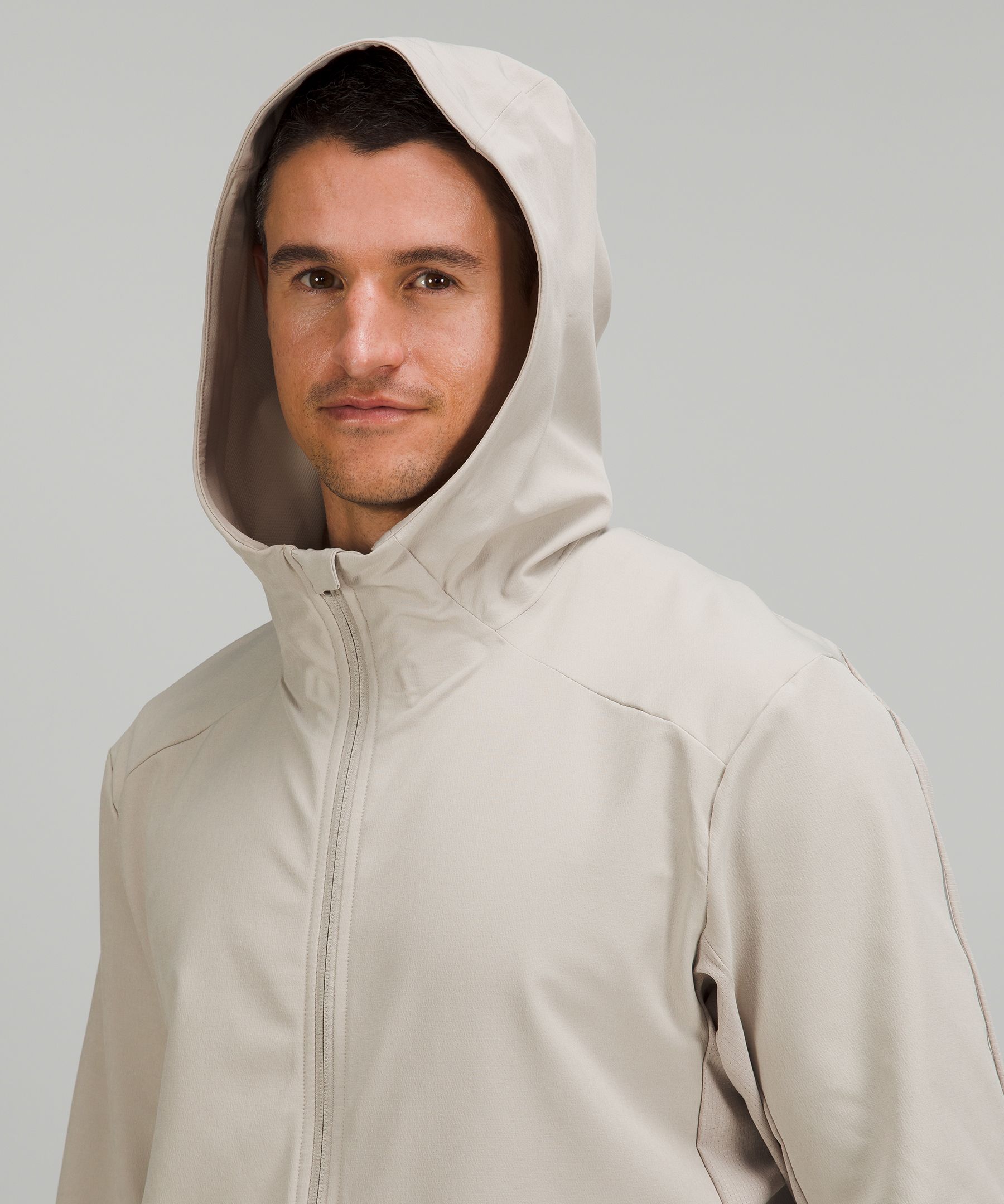 Warp Light Jacket *Packable | Coats and Jackets | Lululemon EU