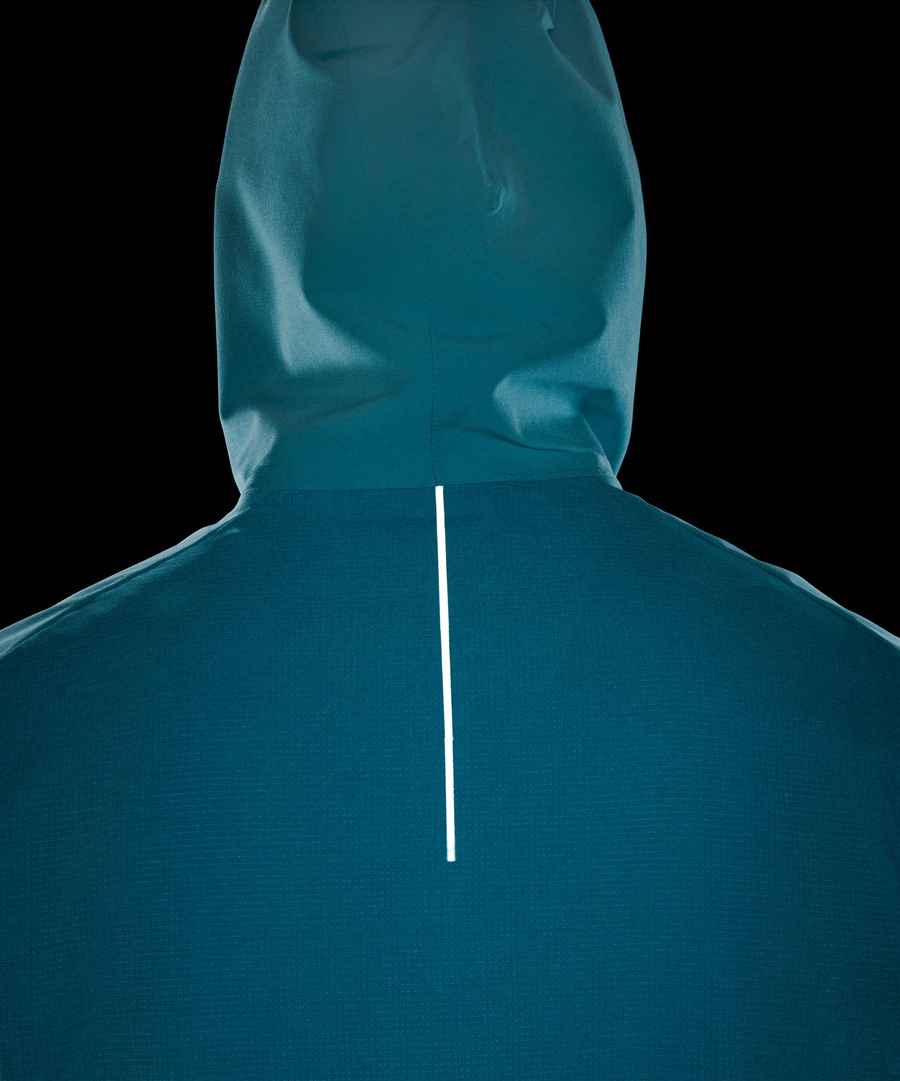 Warp Light Packable Jacket | Coats and Jackets | Lululemon HK