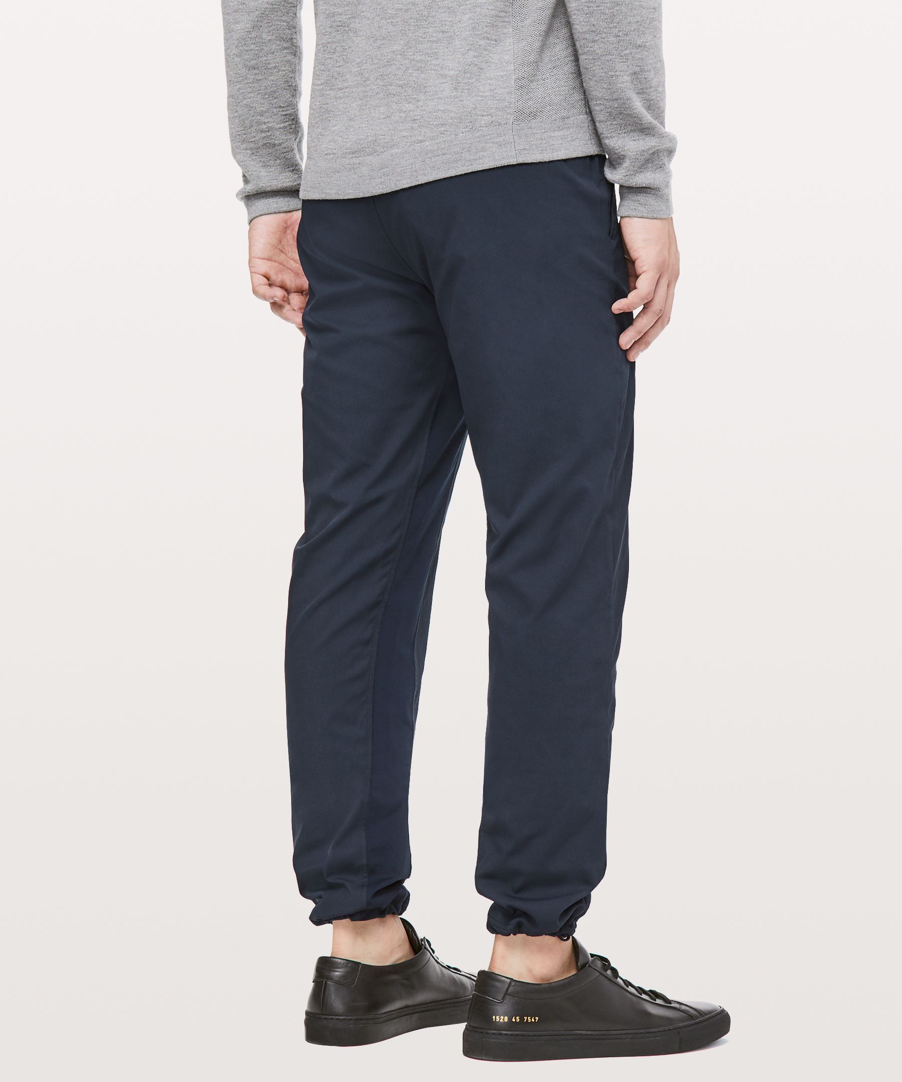 Great Wall Pant *Lined | lululemon SG