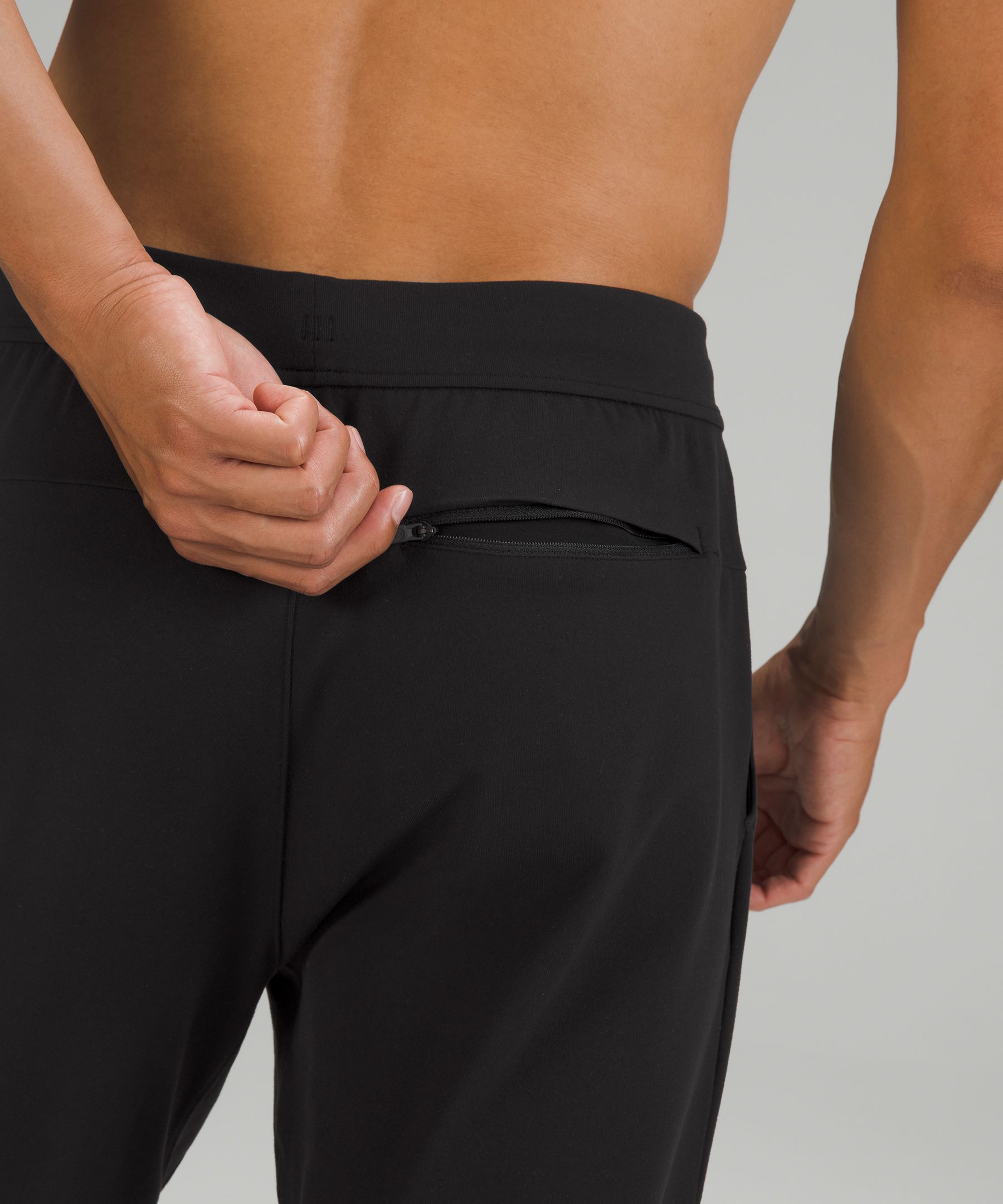Discipline Pant | lululemon | UK