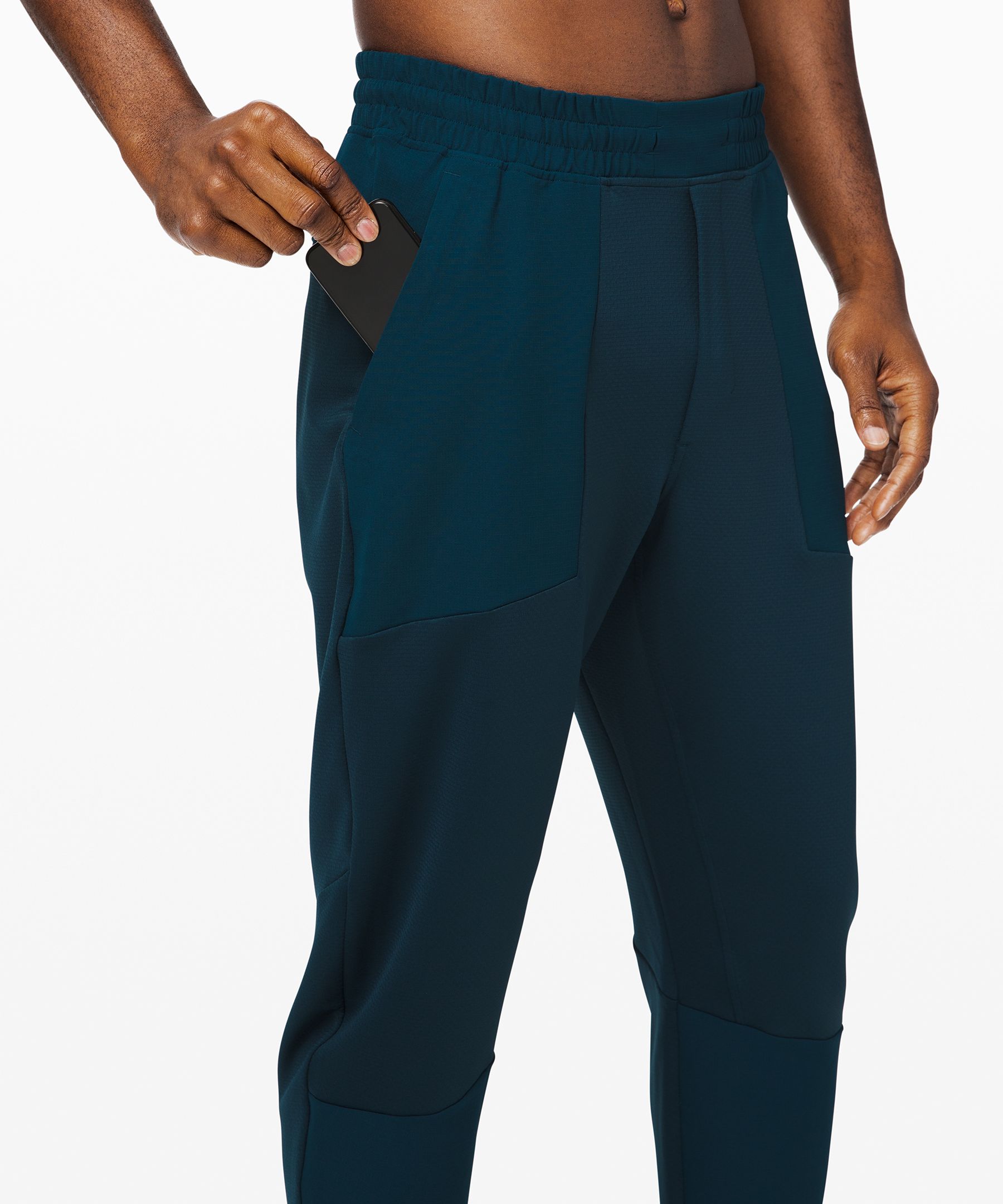 Fundamental Fuel Pant | Lululemon UK