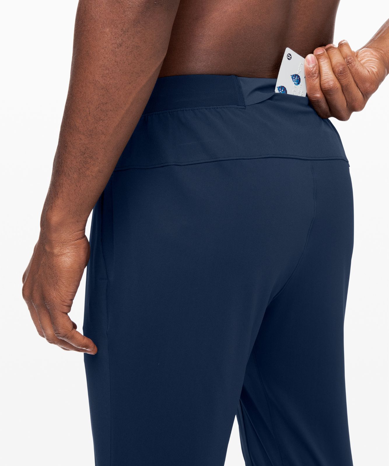 Switch Up Pant 29 Switch Up Pant 29
