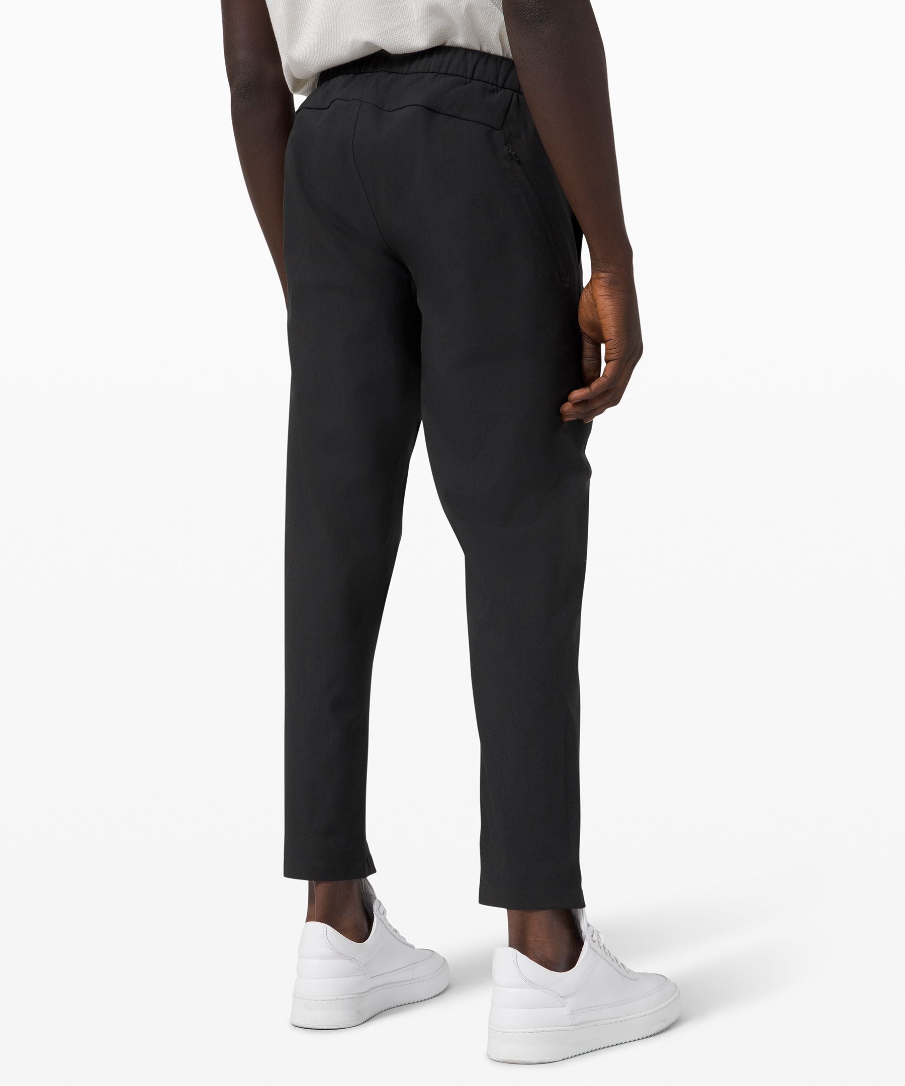 lululemon the lab pants store