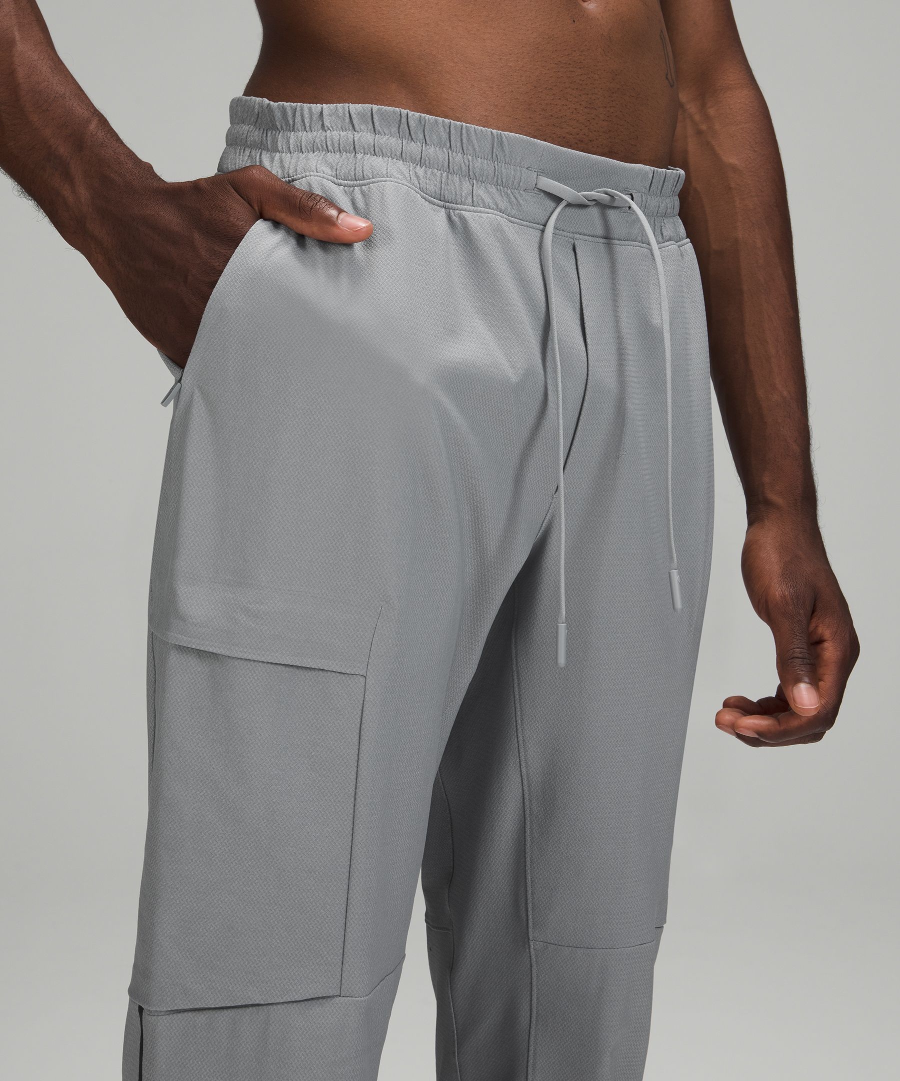 Engineered Elements Cargo Pant 28" | Lululemon EU