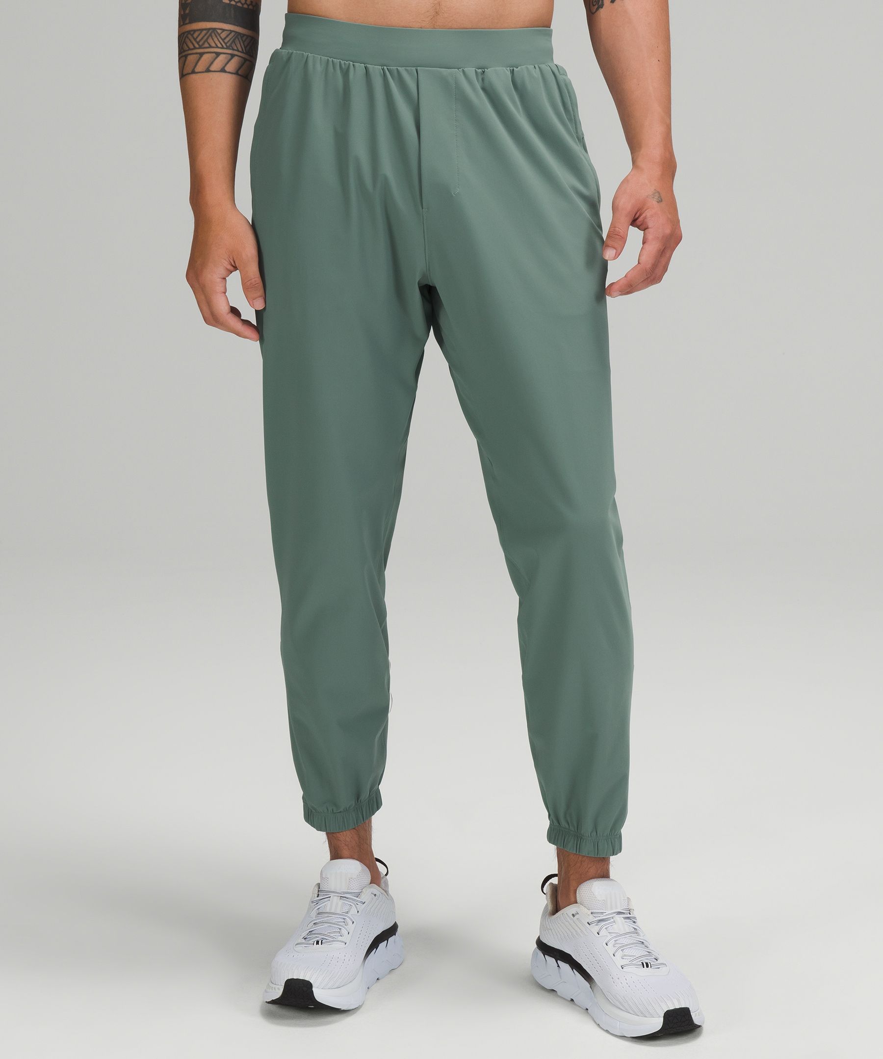Surge Jogger | Joggers | Lululemon HK