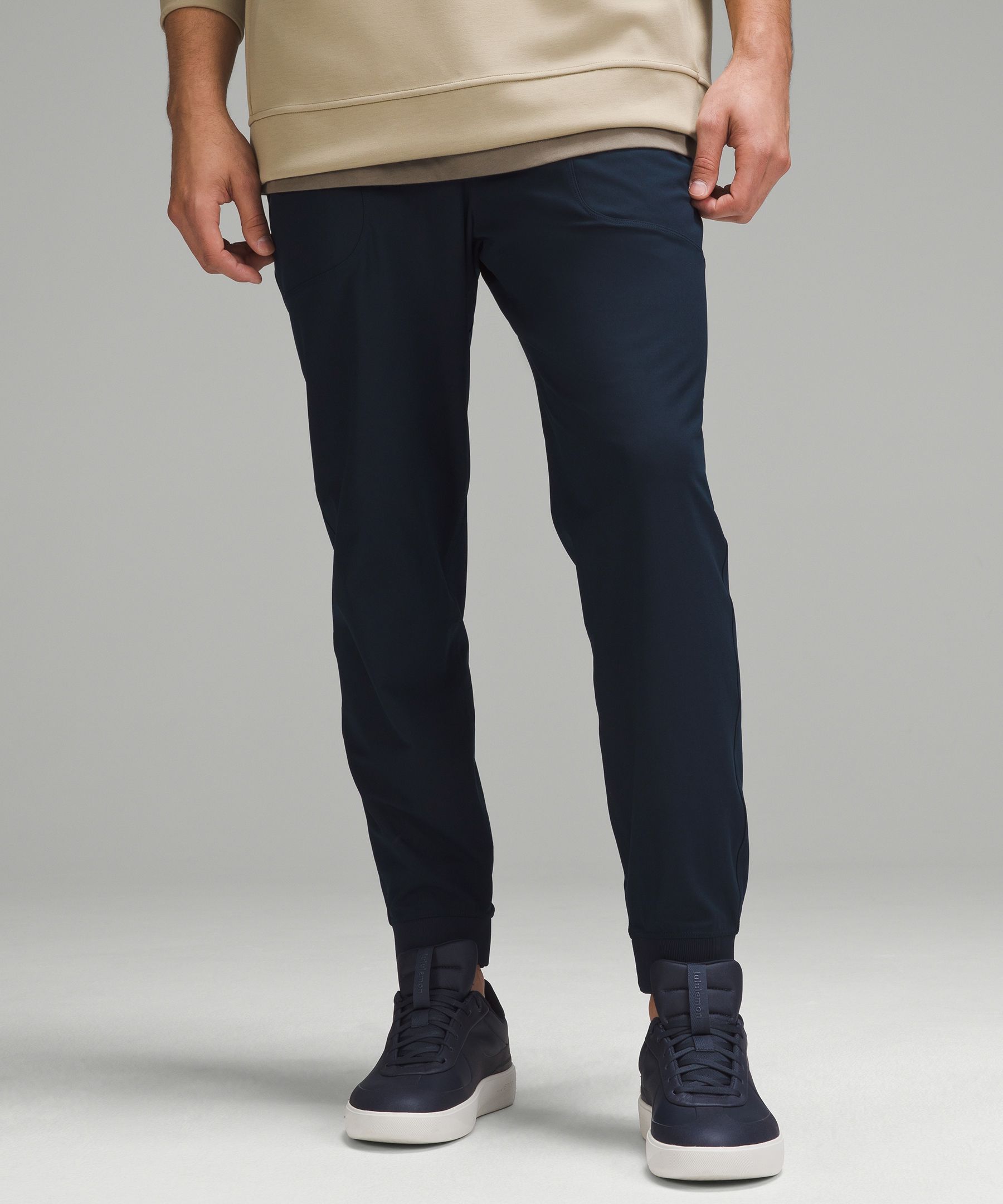ABC Jogger *Tall | Men's Joggers | lululemon