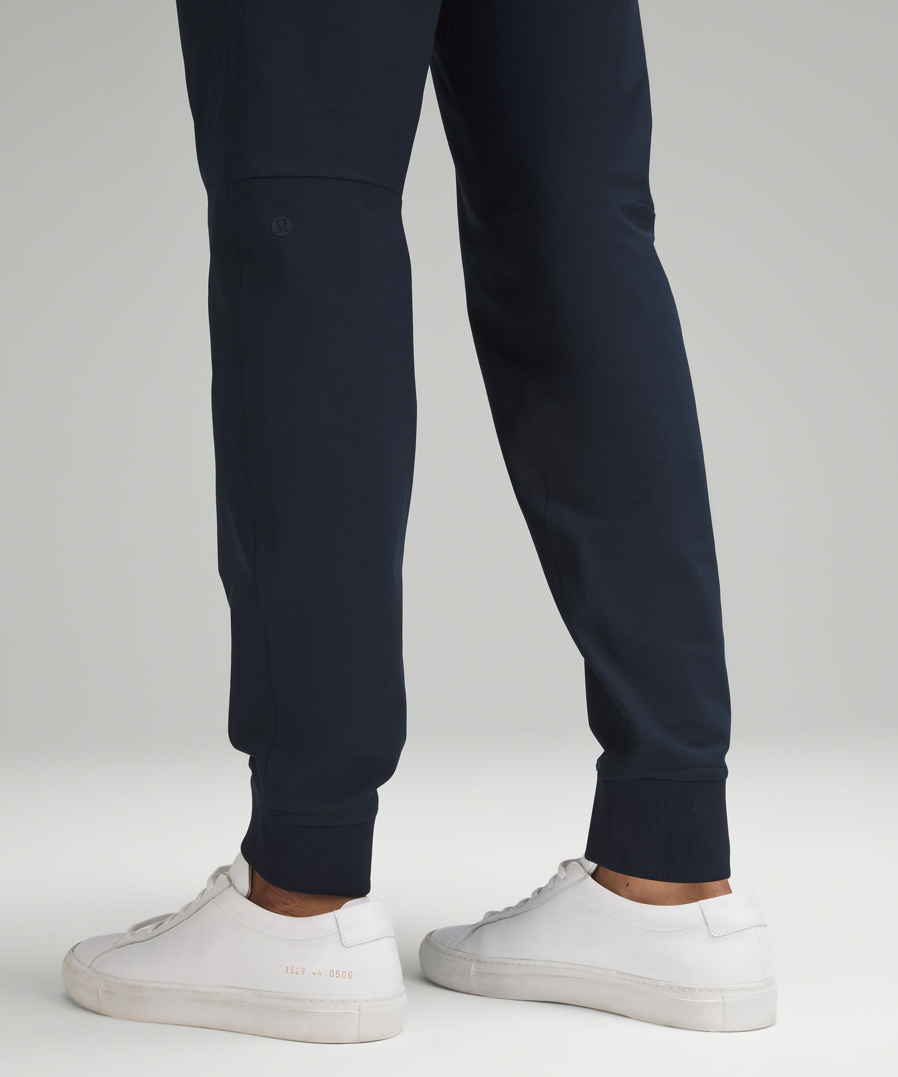ABC Skinny-Fit Jogger | lululemon | HK