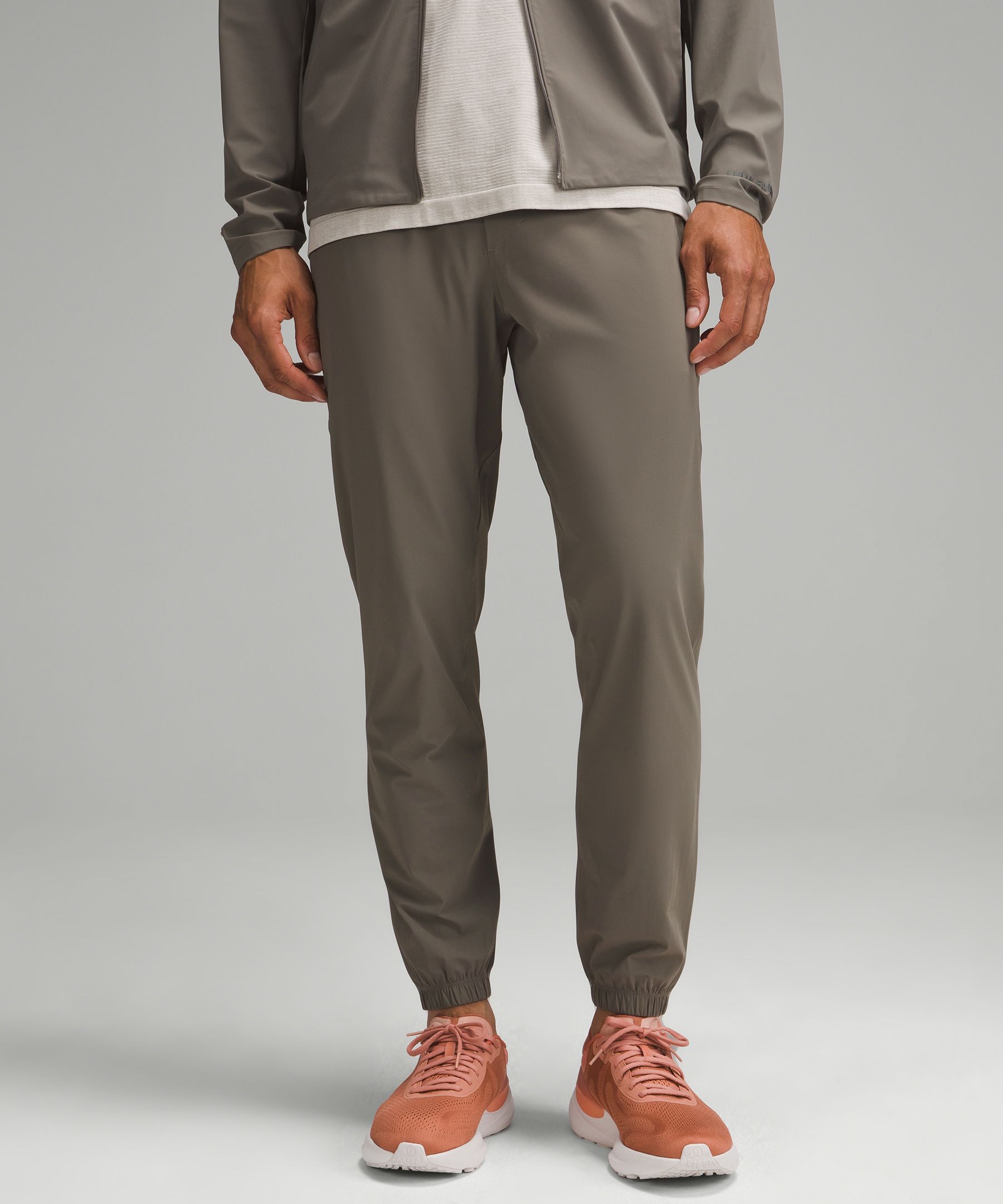 Sports Tracksuit Pants | lululemon