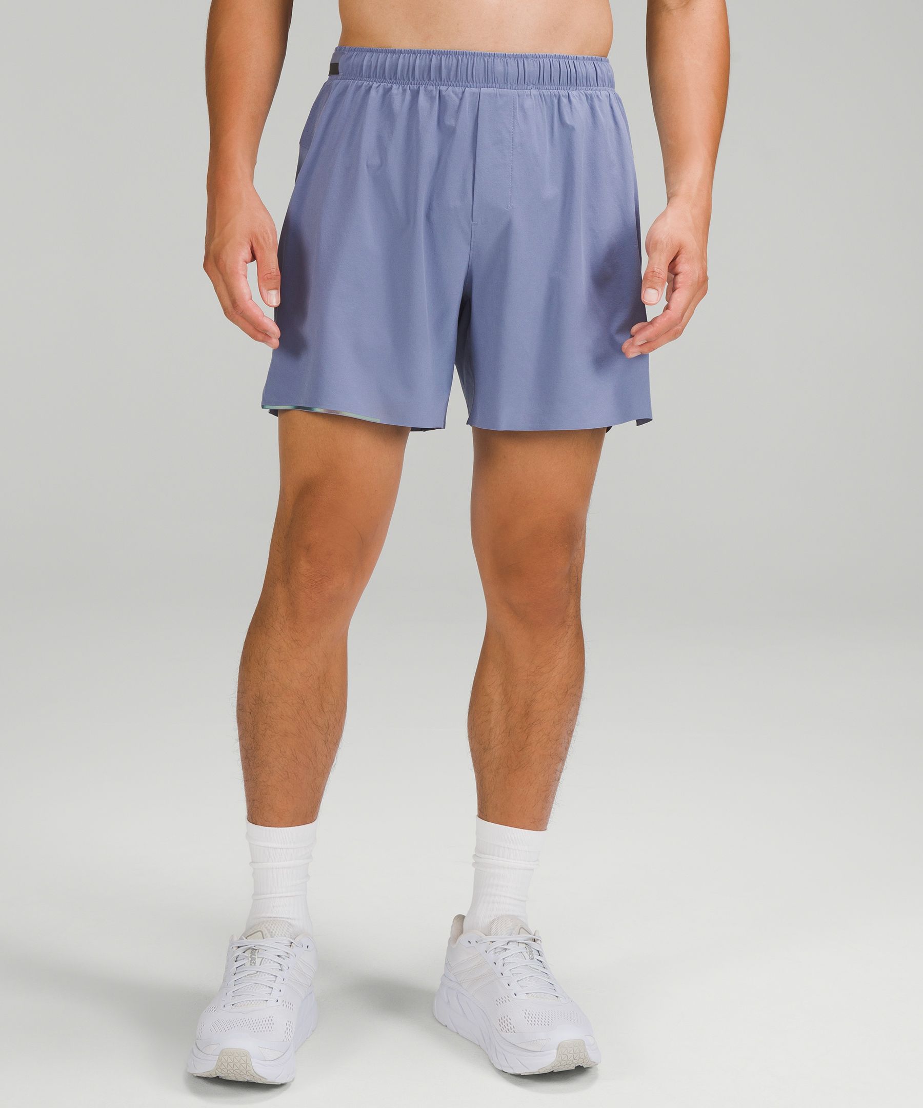 Nike Big Check Logo Shorts Bundle 6 - munimoro.gob.pe