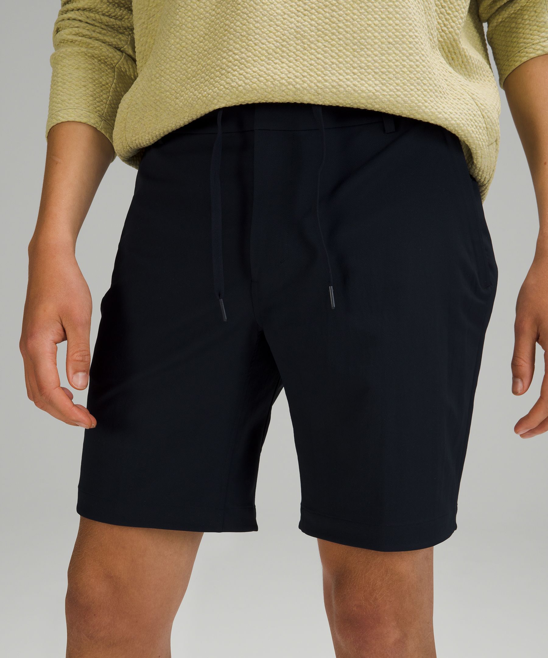 New Venture Short | Shorts | Lululemon HK